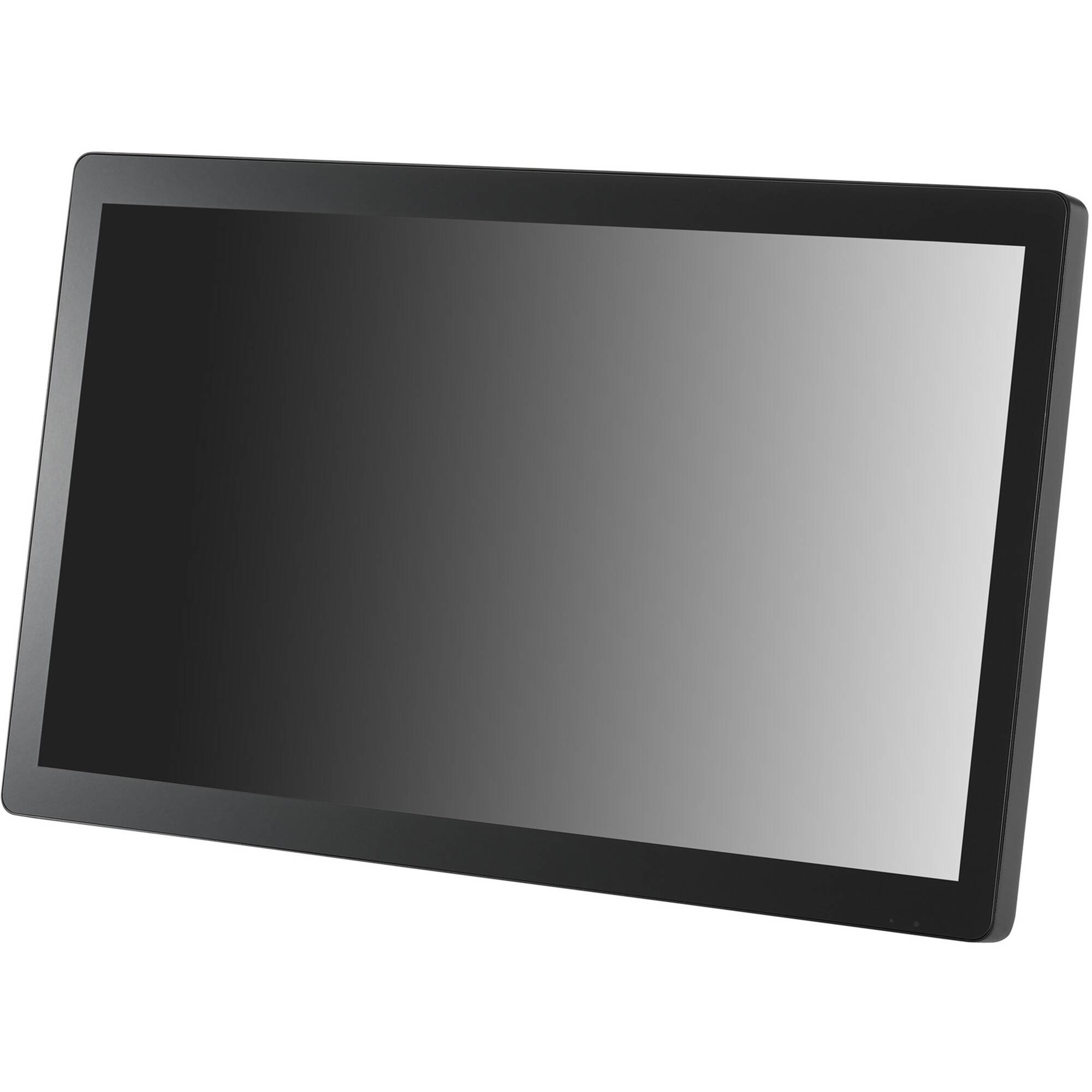 Xenarc Sunlight Readable 18.5" Multi-Touch Monitor 1852CSH B&H