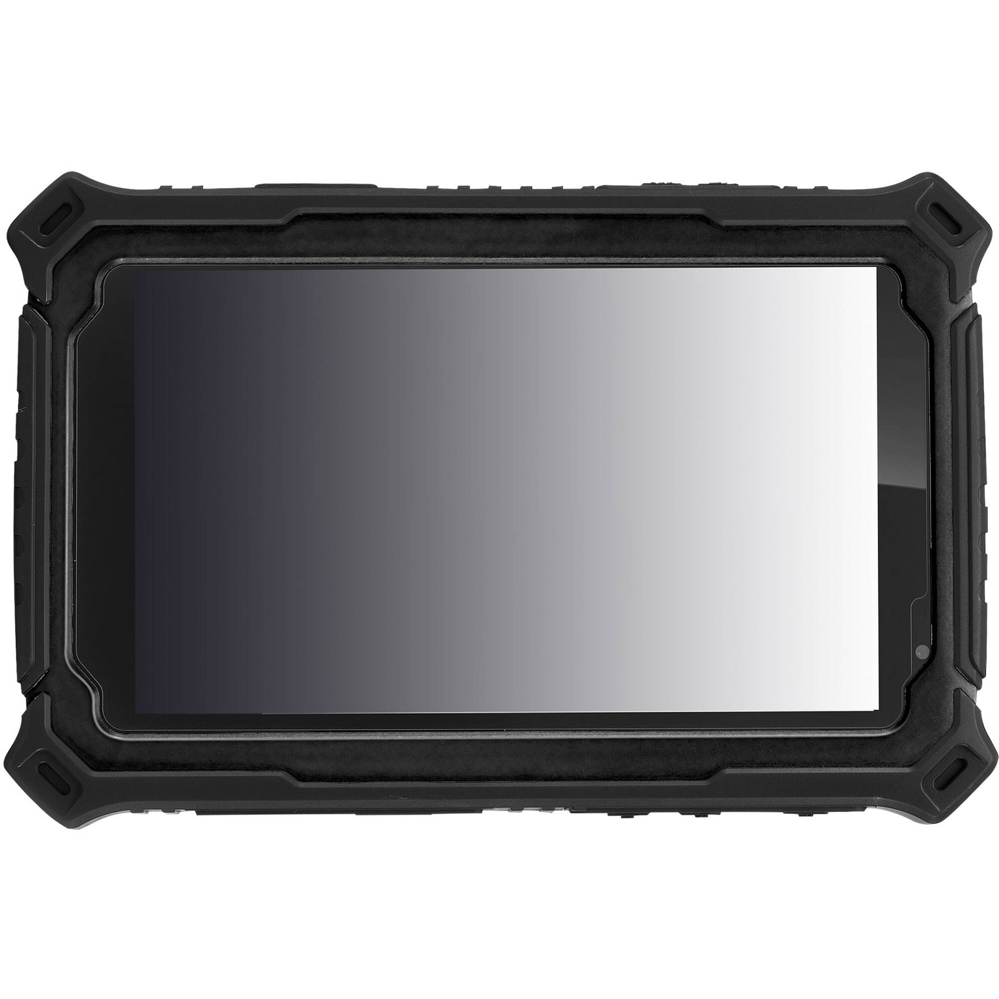 4g Lte Tablets