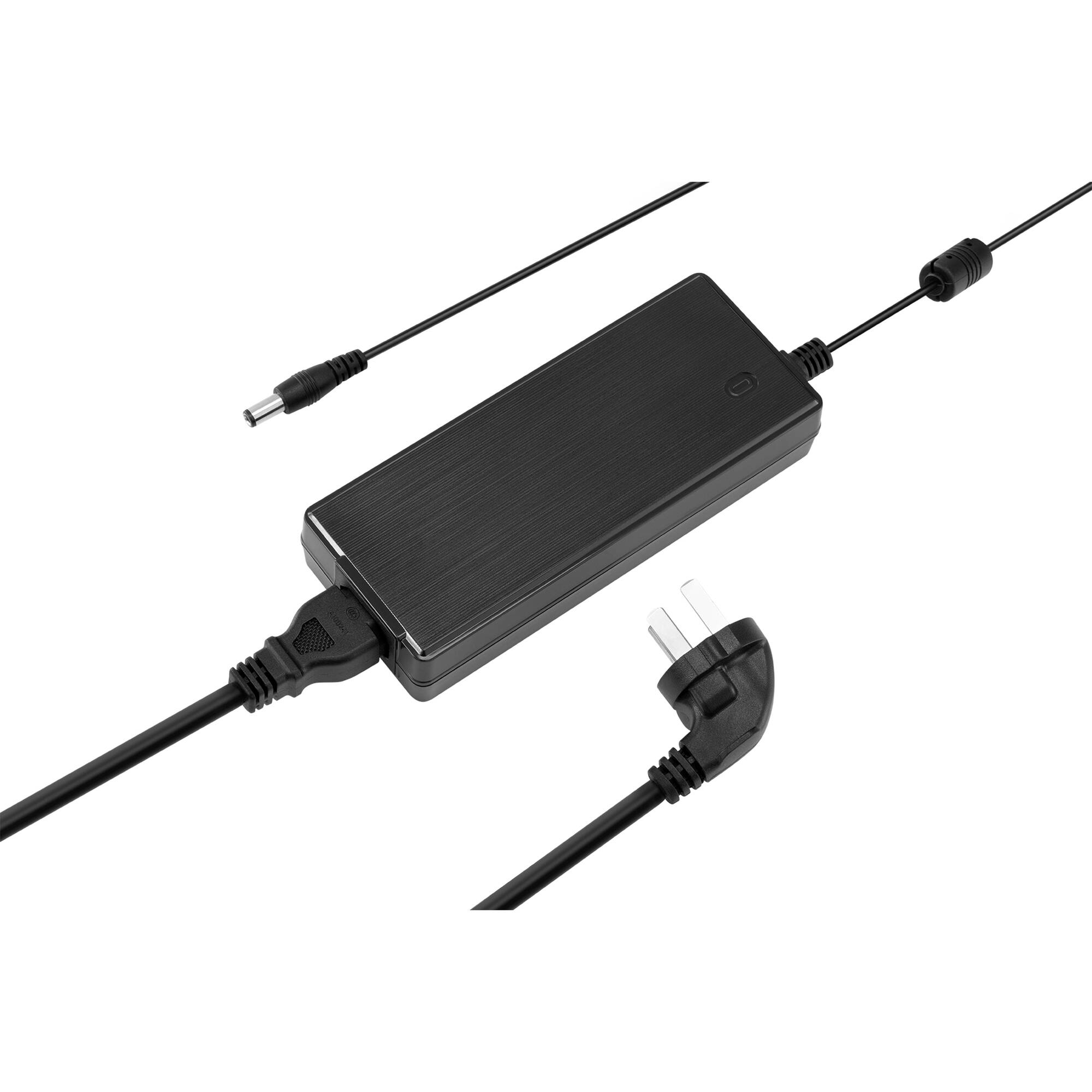 Zhiyun TransMount 120W Power Adapter C000574BAM B&H Photo Video