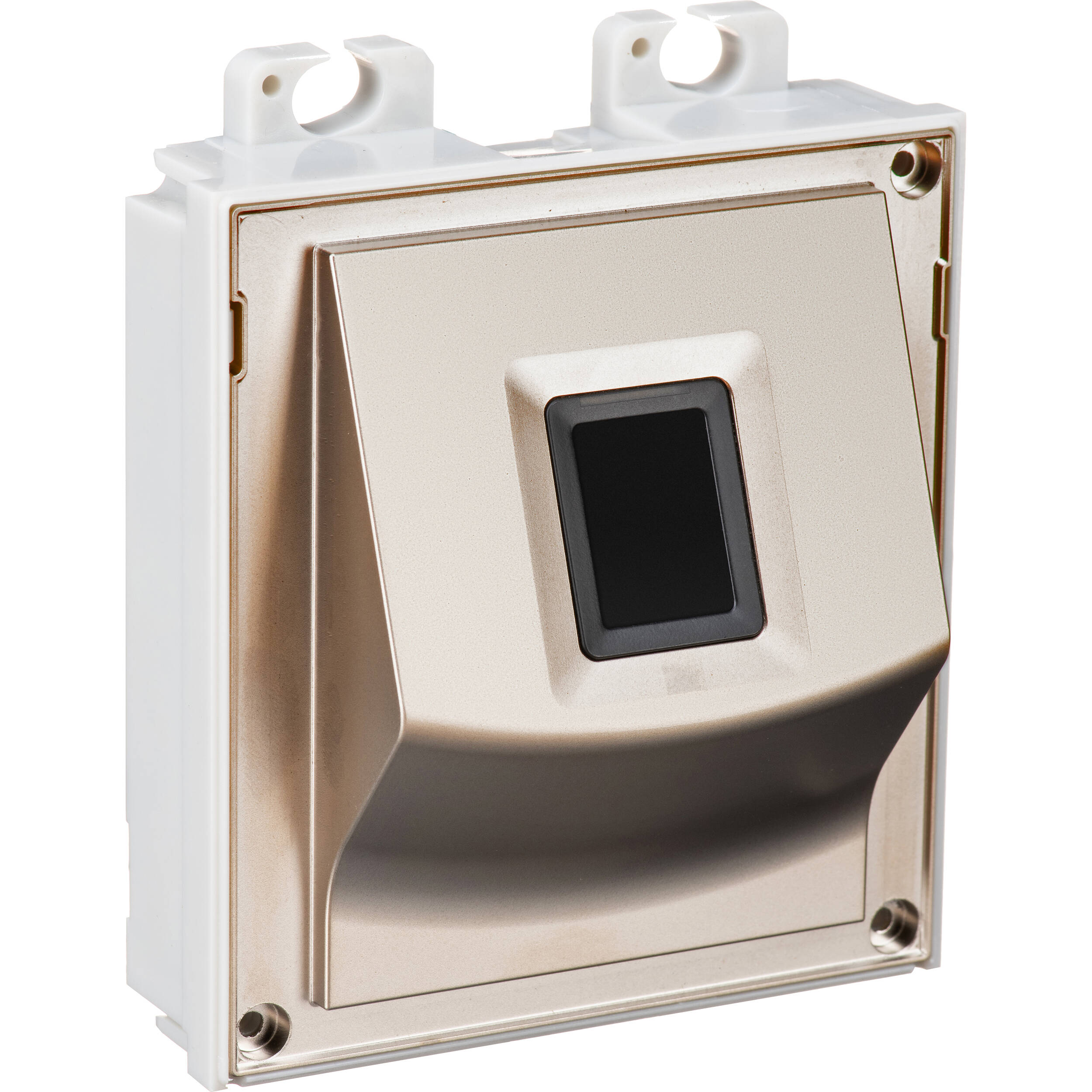2N Fingerprint Reader Module for IP Verso & LTE Verso 01276-001