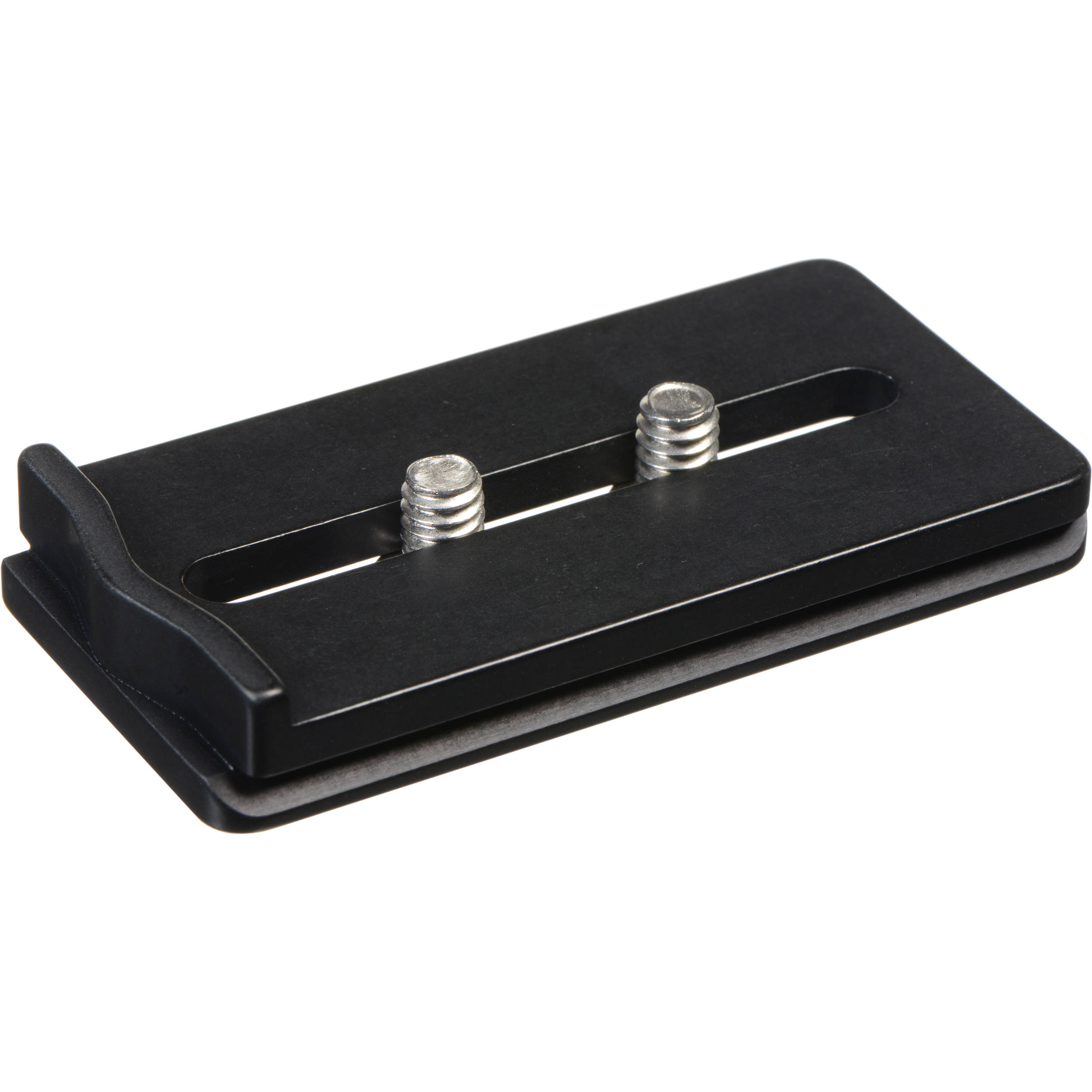 Acratech Quick Release Plate for Telephoto Lenses (3") 2181 B&H