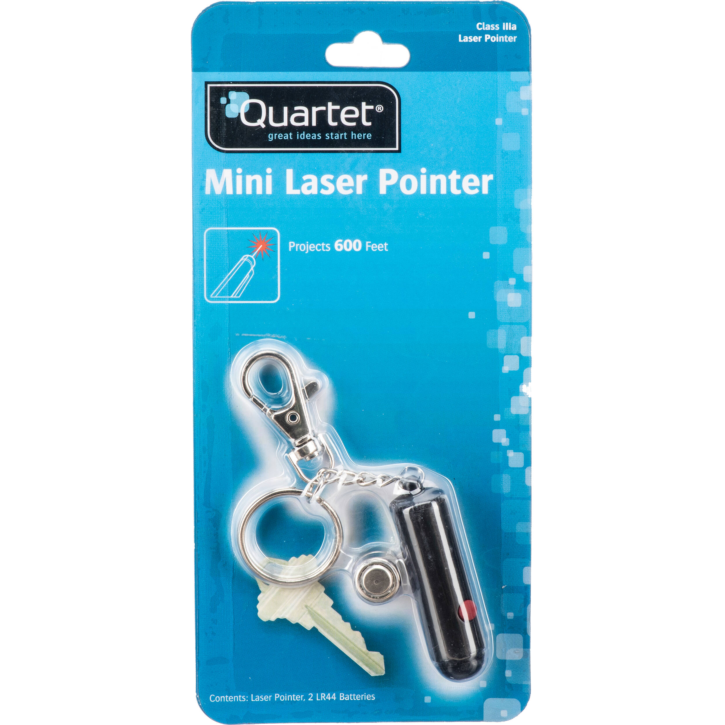 Mini Laser Pointer Ubicaciondepersonas cdmx gob mx