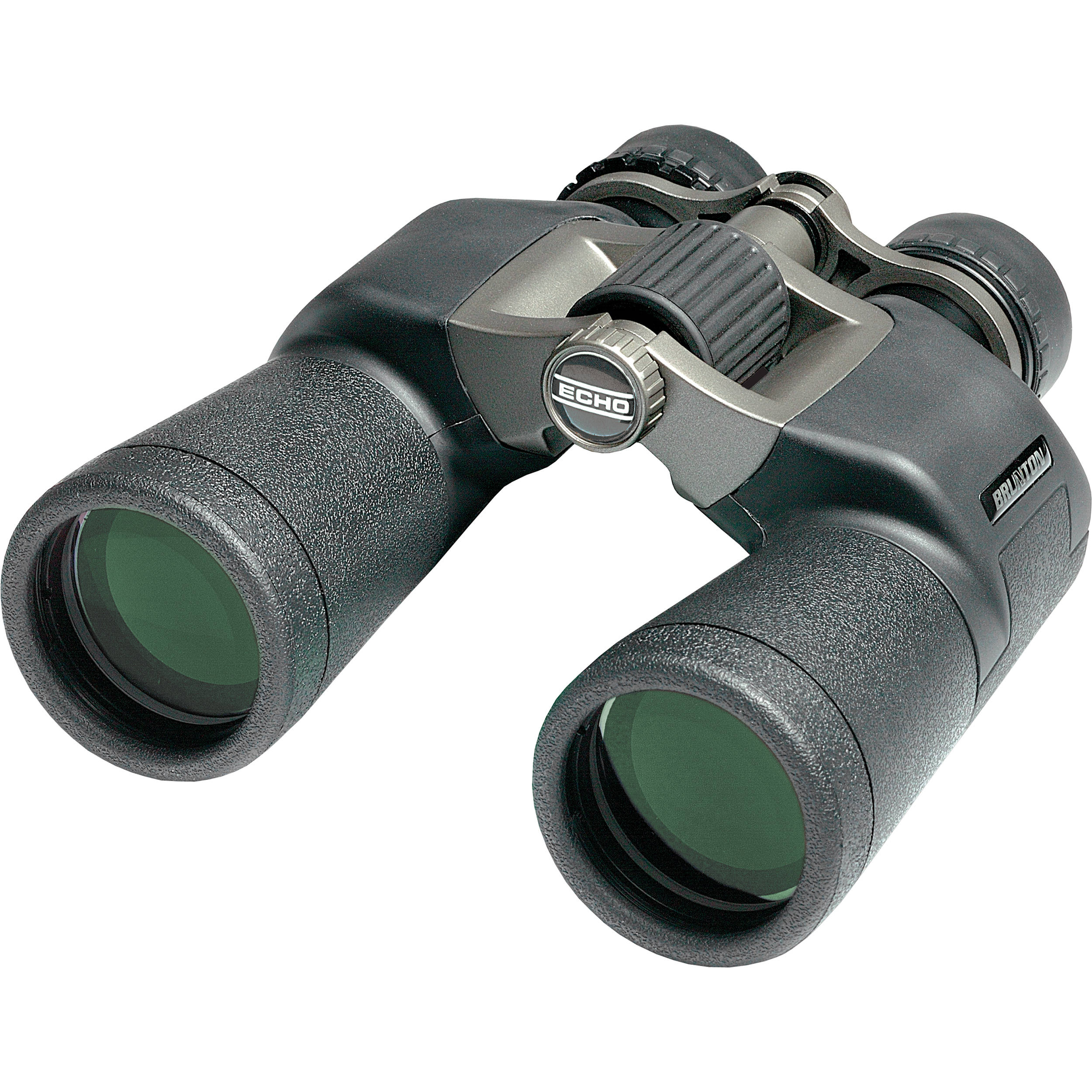 Brunton 10x50 Echo Porro Prism Binocular F ECHO1050 P B H Photo
