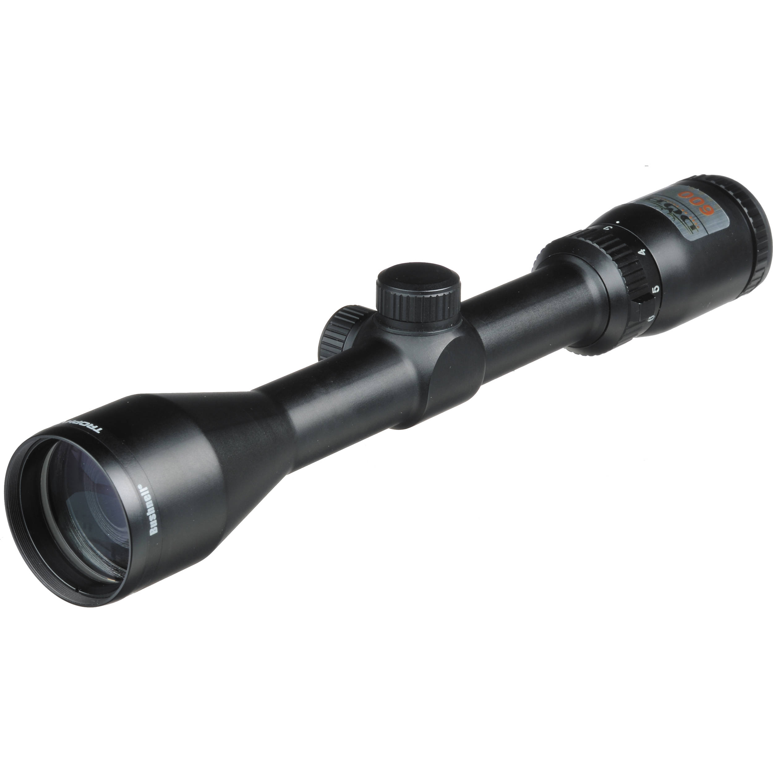Bushnell 3 9x40 Trophy XLT Riflescope 733960B B H Photo Video Bushnell 3 9x40 Trophy XLT Riflescope 733960B B H Photo Video