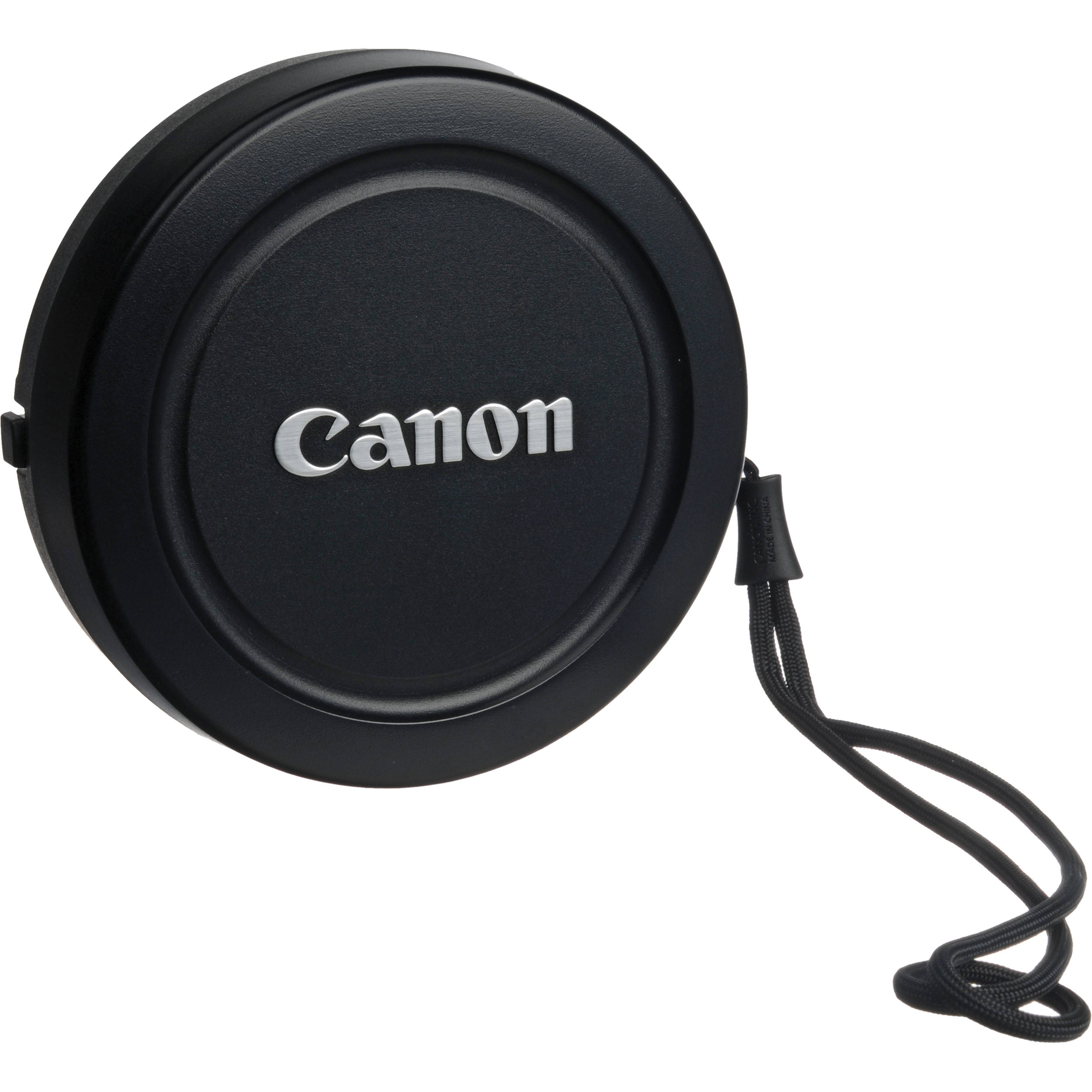 Canon Lens Cap for TS-E 17mm f/4L Tilt-Shift Lens 3557B001 B&H