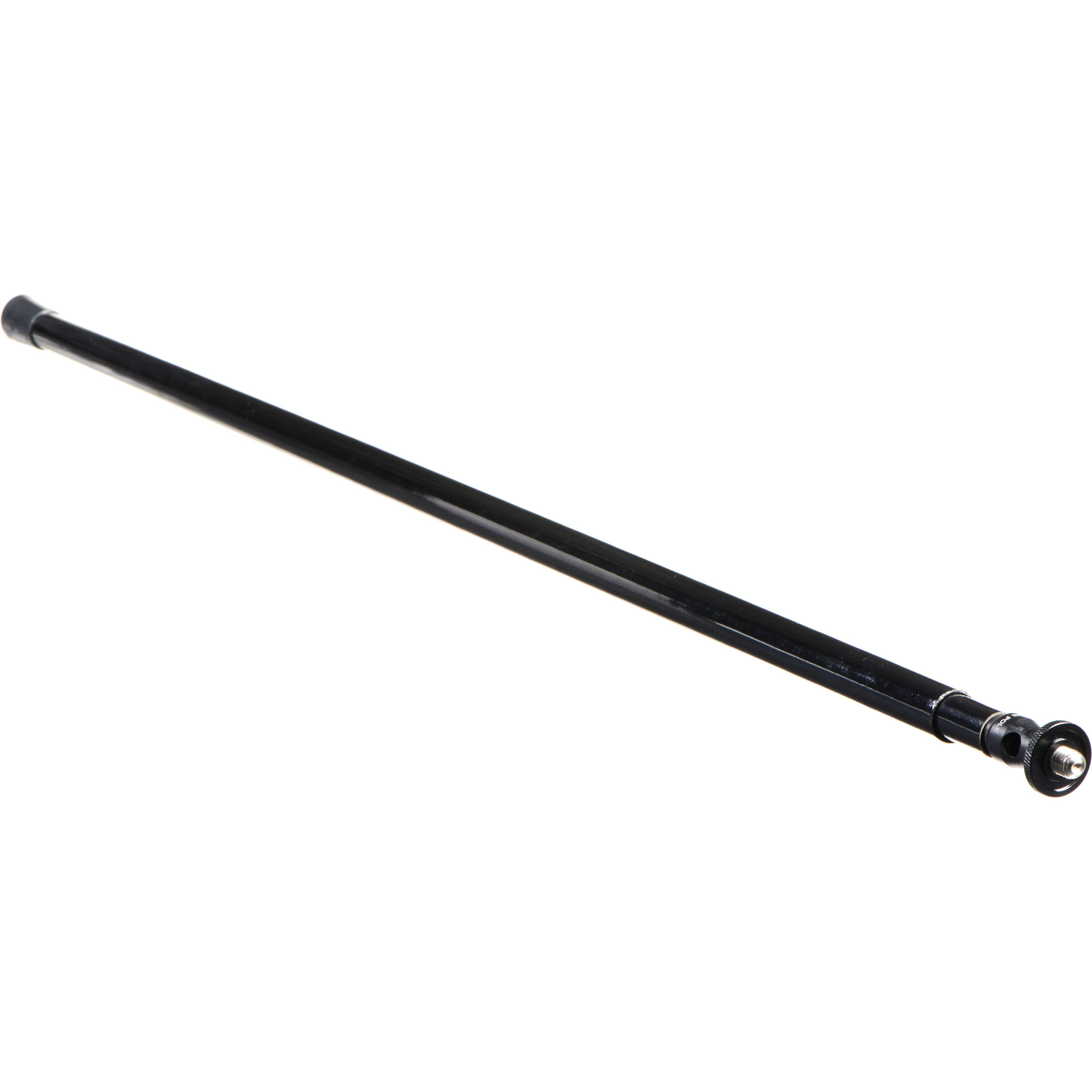 Cavision Mixed Fiber Mini Boom Pole (7.5') SGP323 B&H Photo Video