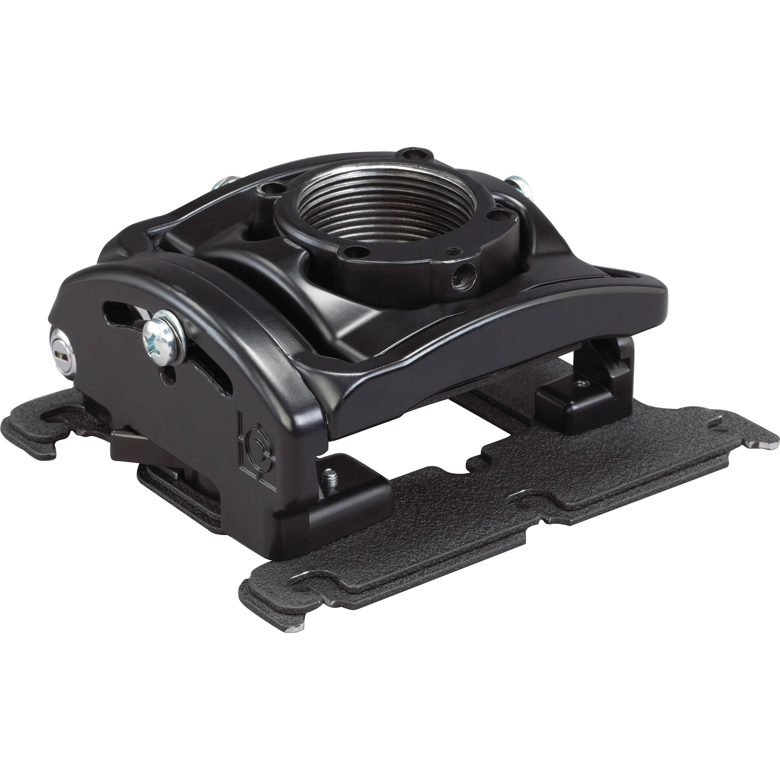 Chief RPMA256 RPA Elite Custom Projector Mount with Keyed