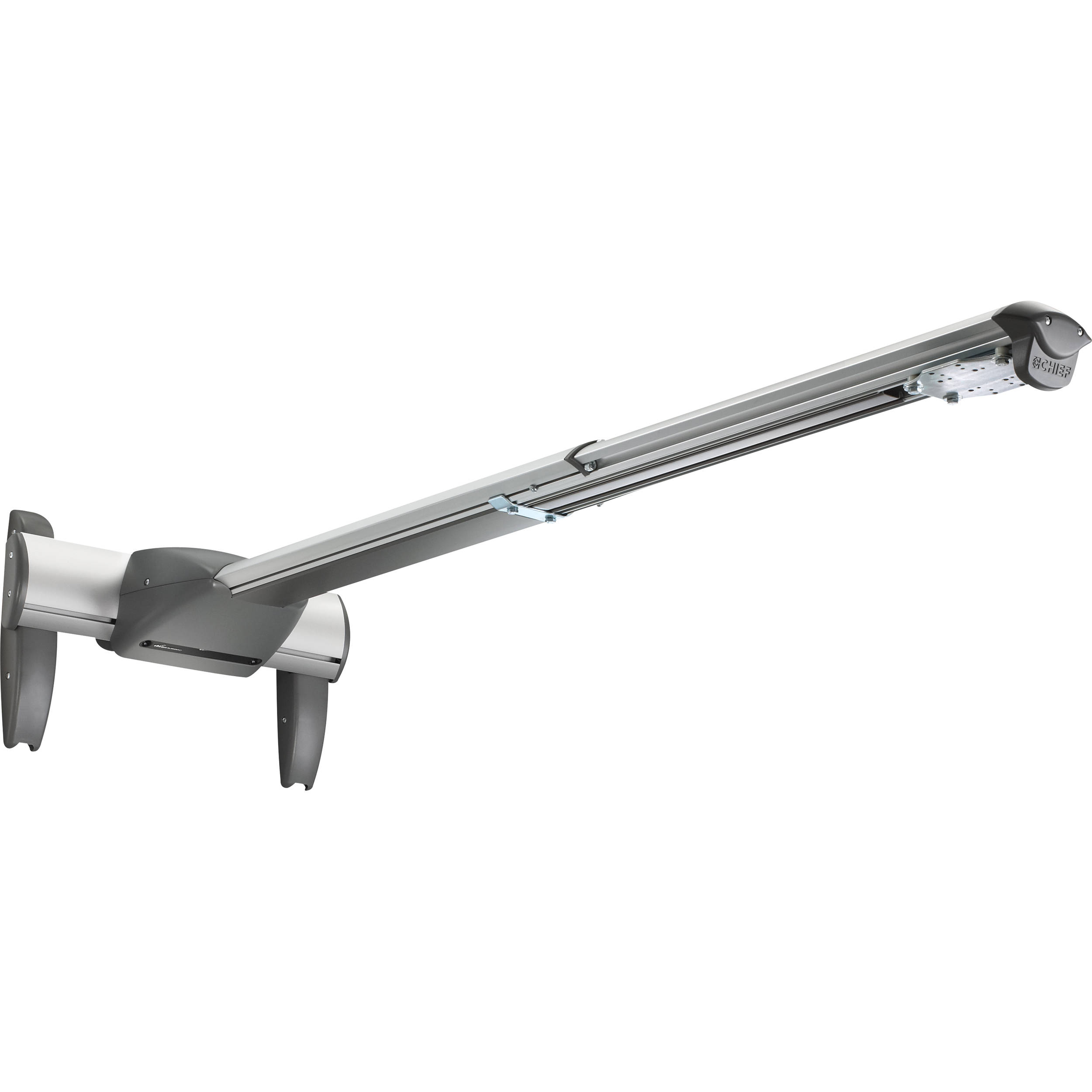 Chief WM230SI Interactive Projector Wall Mount WM230SI B&H Photo