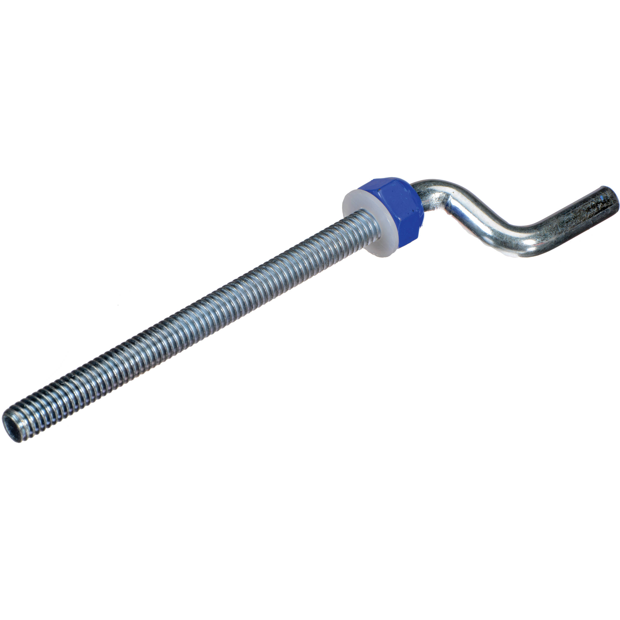 Da-Lite Speedy Cranks for the Heavy Duty Deluxe Fast-Fold 93488