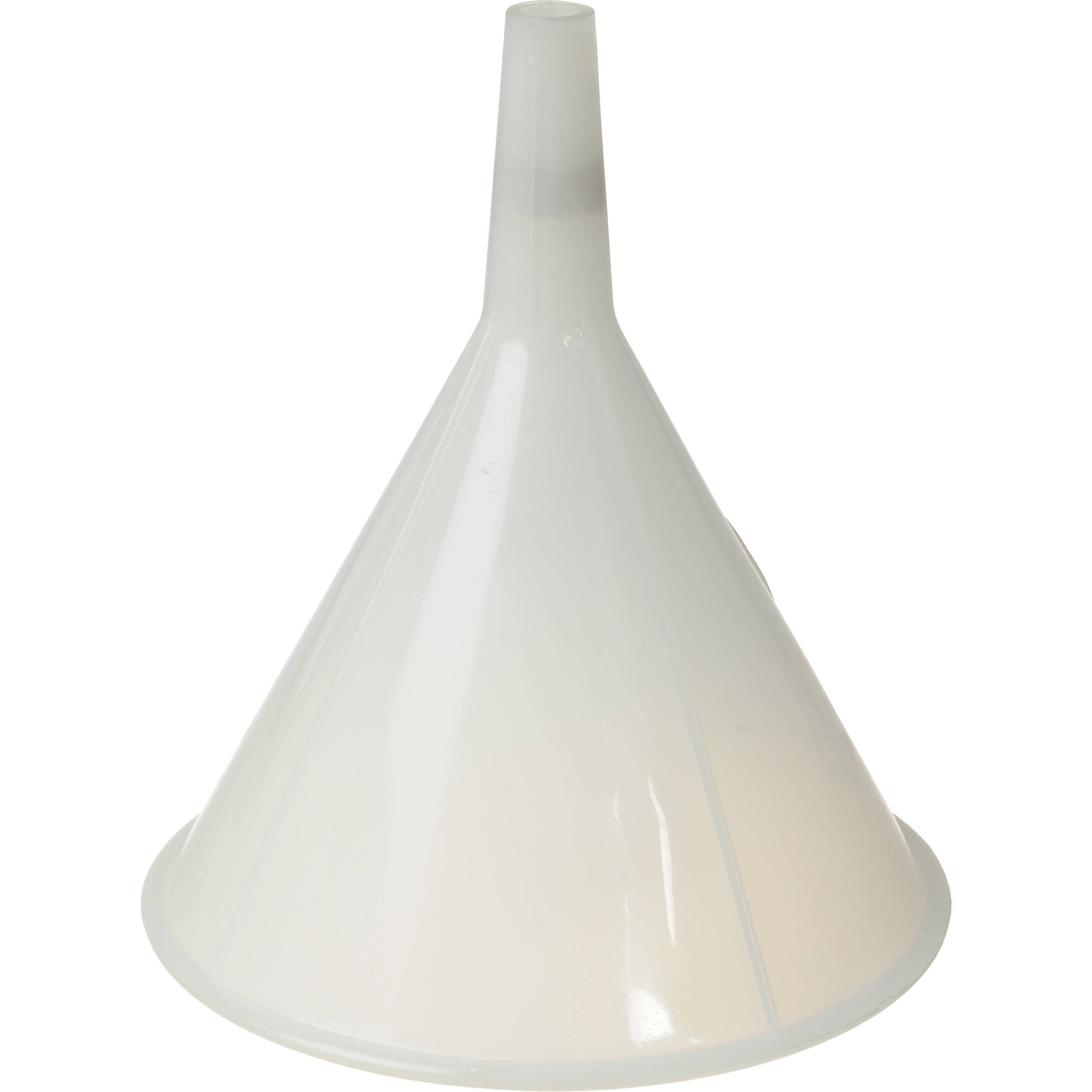 Funnel Kitchen Grafco Ear Syringe, 2 Oz - Medex Supply Kitchen Funnel