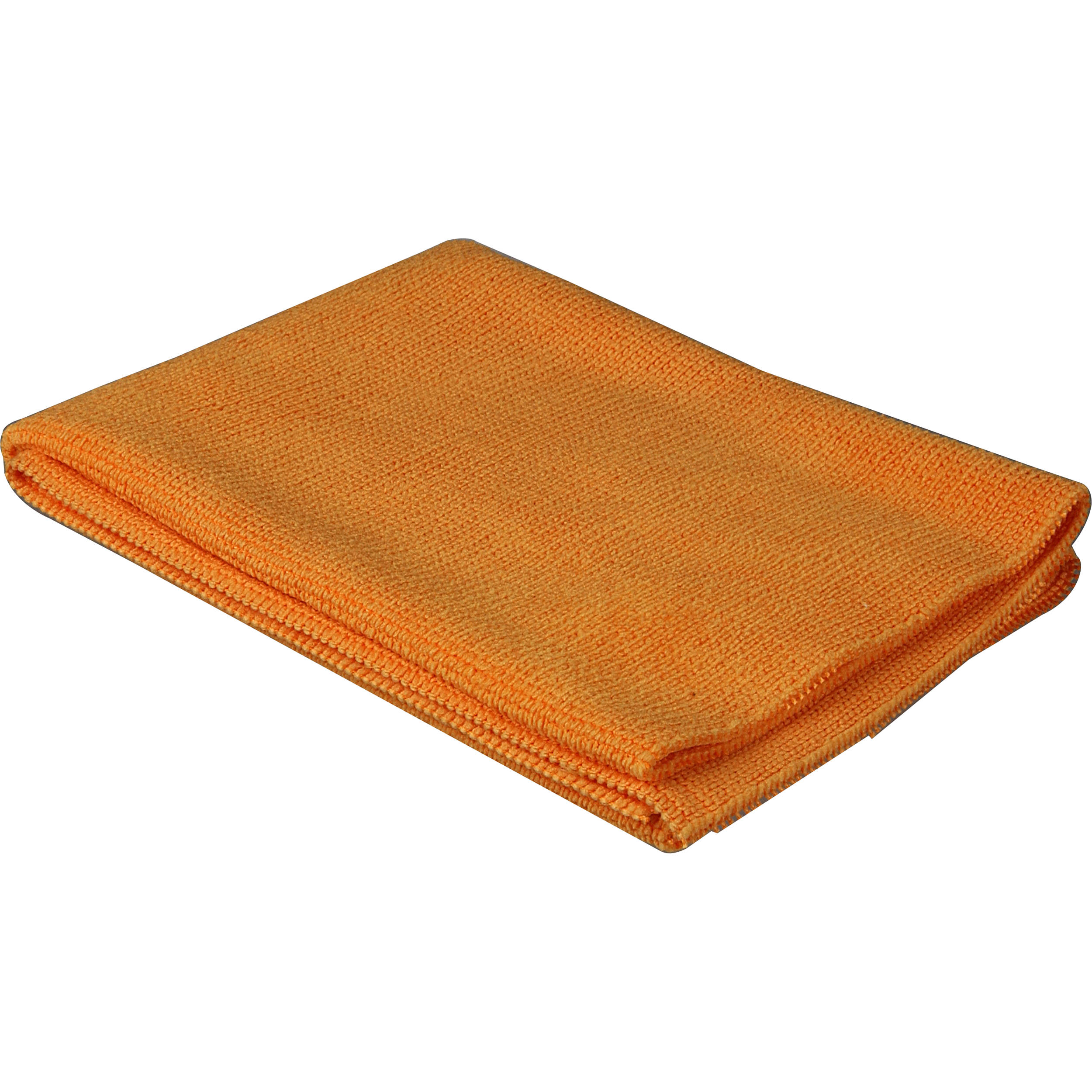 Delta 1 Microfiber Gold Lens Cloth 15 X 16 25430 B H Photo Delta 1 Microfiber Gold Lens Cloth 15 X 16 25430 B H Photo