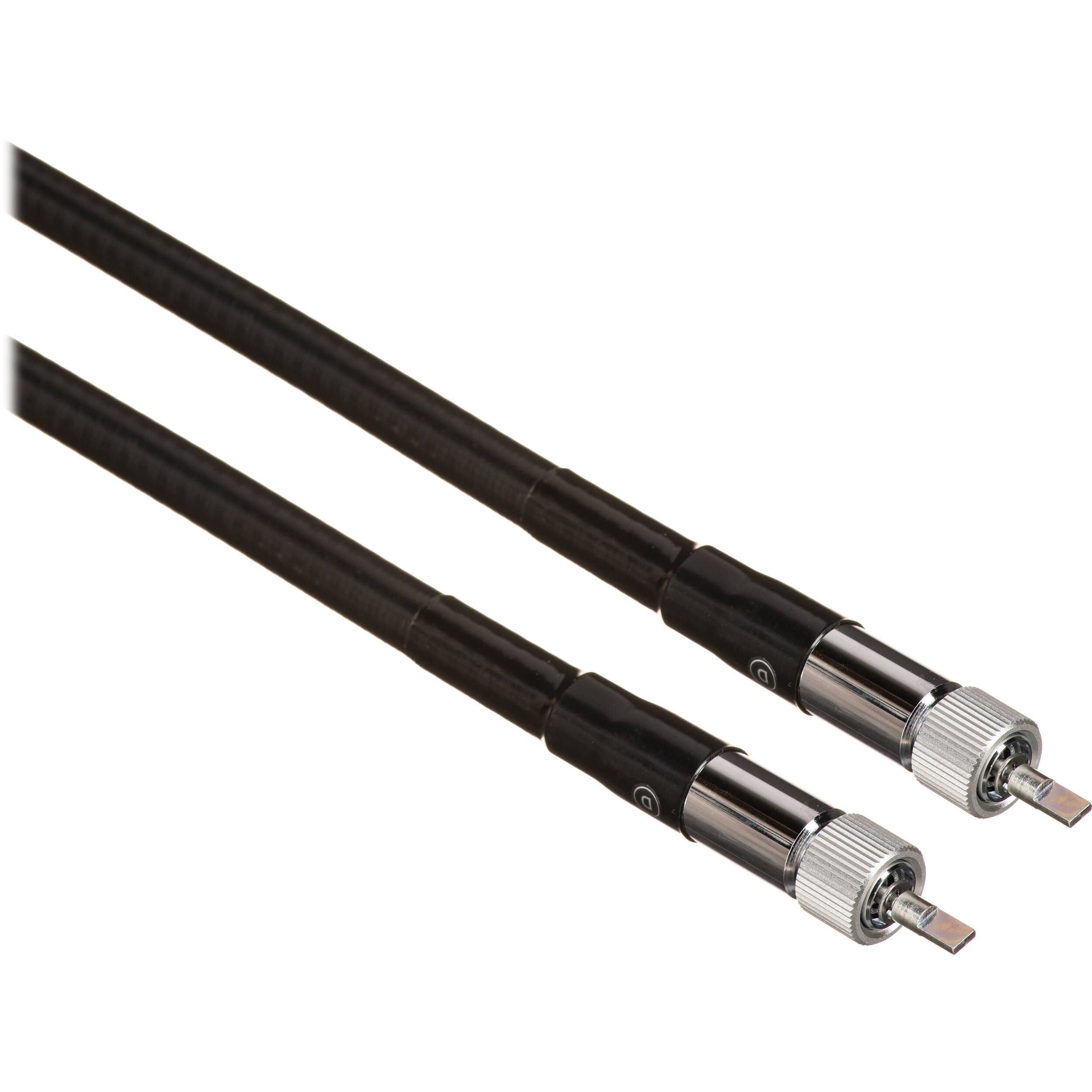 Fujinon CFC990 Flexible Cable CFC-990 B&H Photo Video