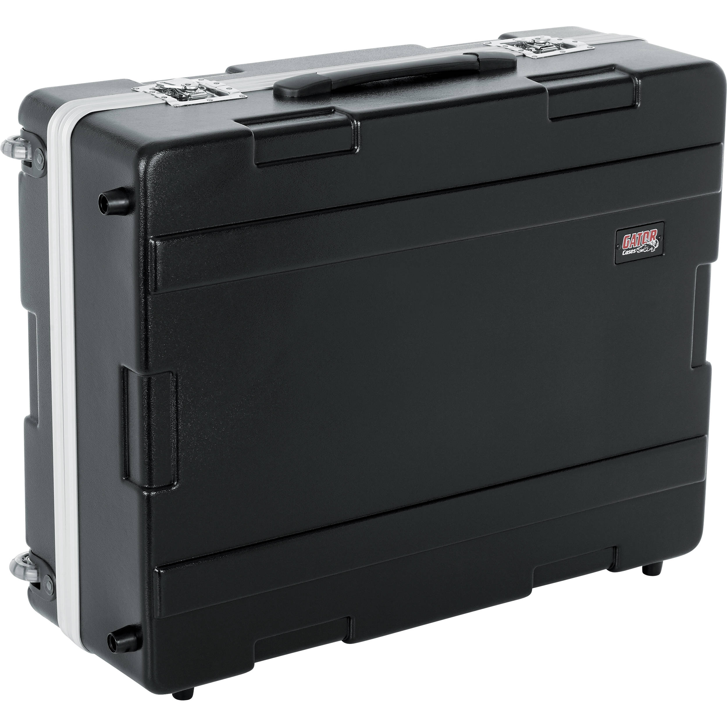 Gator G-MIX-20x25 ATA Mixer Case G-MIX 20X25 B&H Photo Video