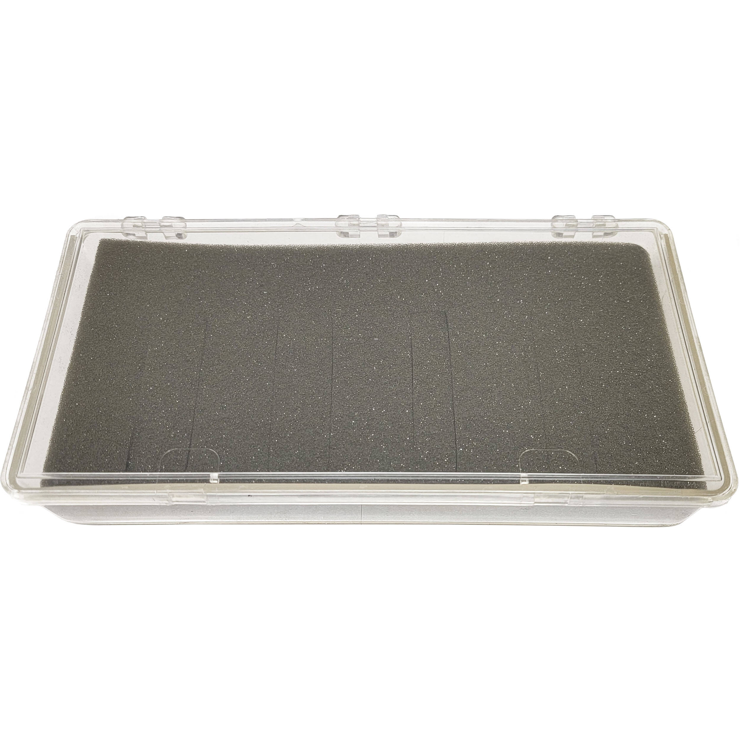 LTM Globe Case with Foam PA-918060 B&H Photo Video