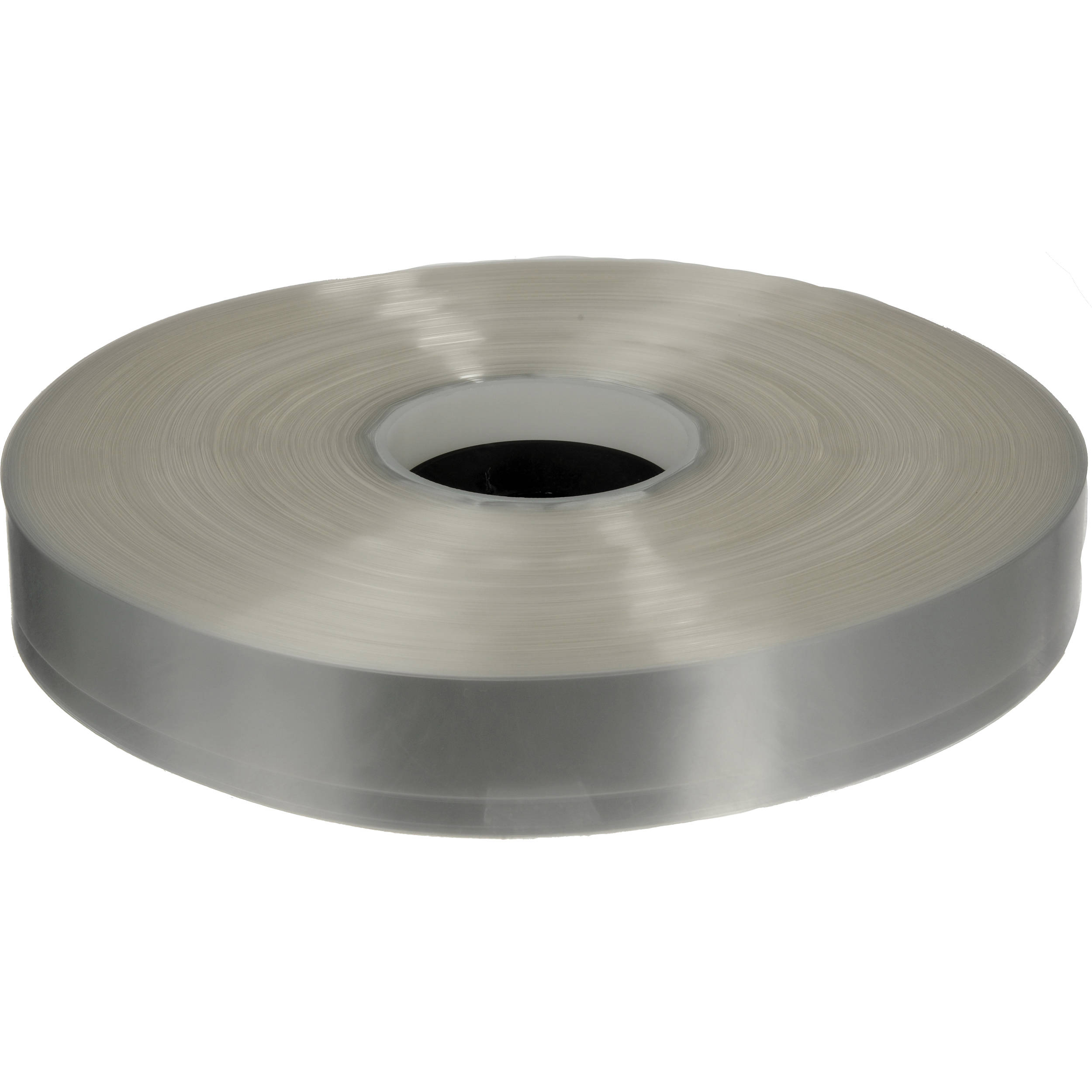 Lineco Polyguard Continuous Film Sleeving Roll F1220007 B&H