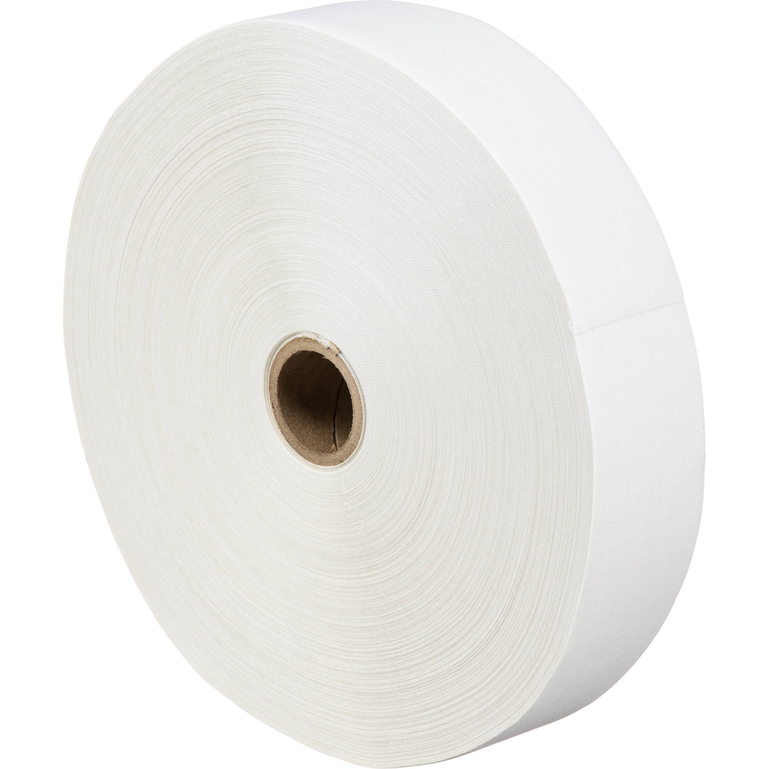 Lineco Gummed Linen Hinging Tape (1.5