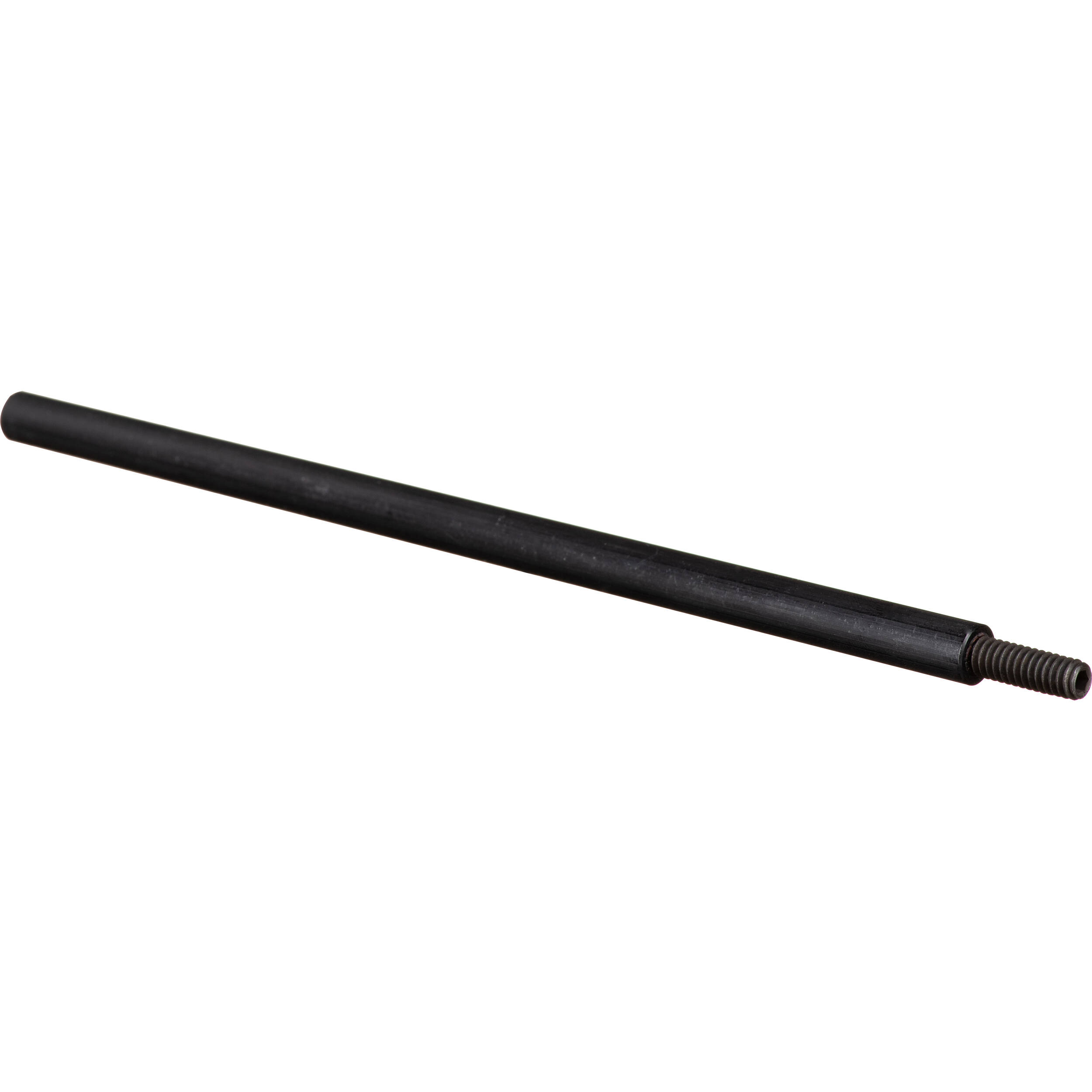 Matthews MICROgrip Rod (1/4"-20 Male to Female, 8") 350602-2 B&H
