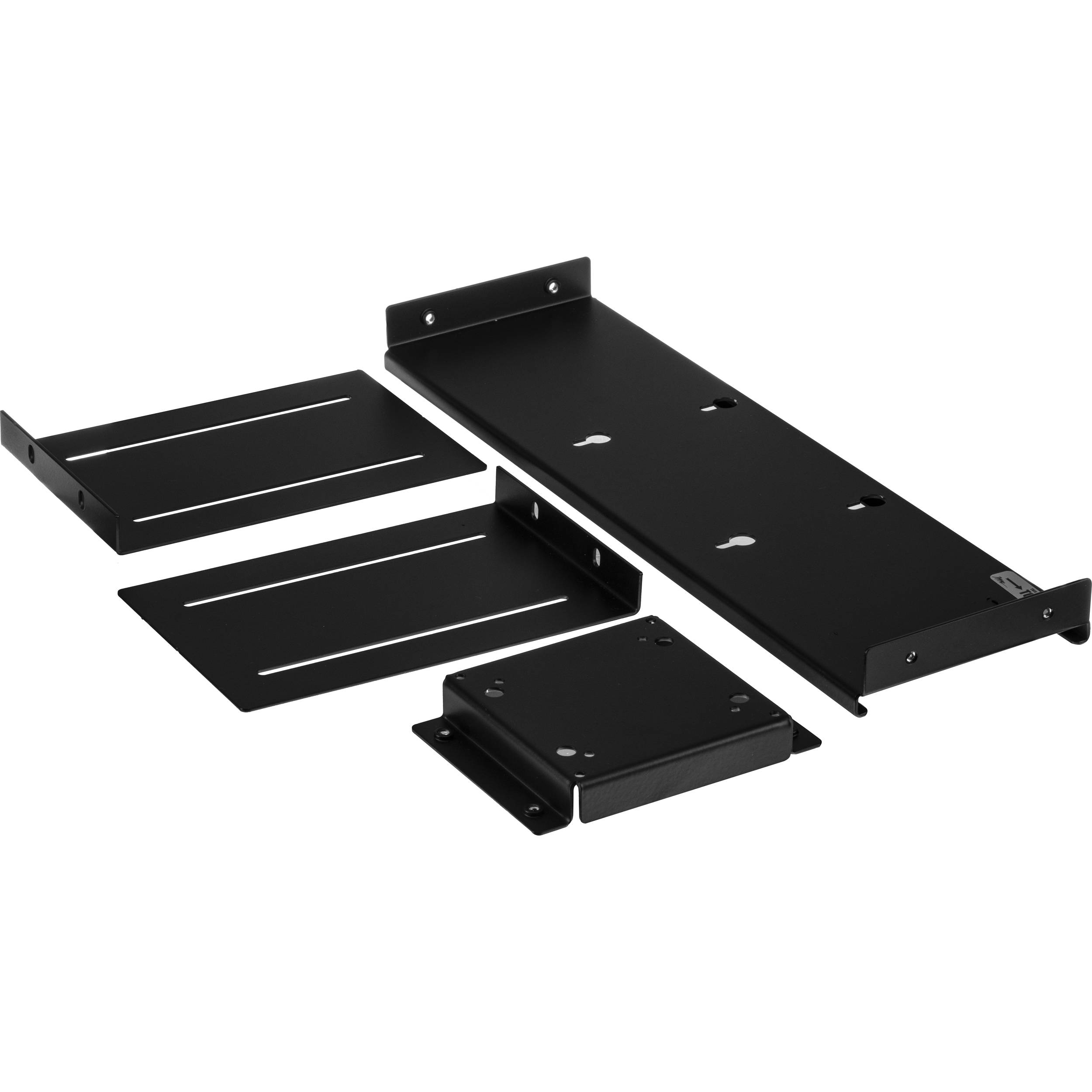 Middle Atlantic RM-LCD-PNLV Rackmount Panel for LCD RM-LCD-PNLV
