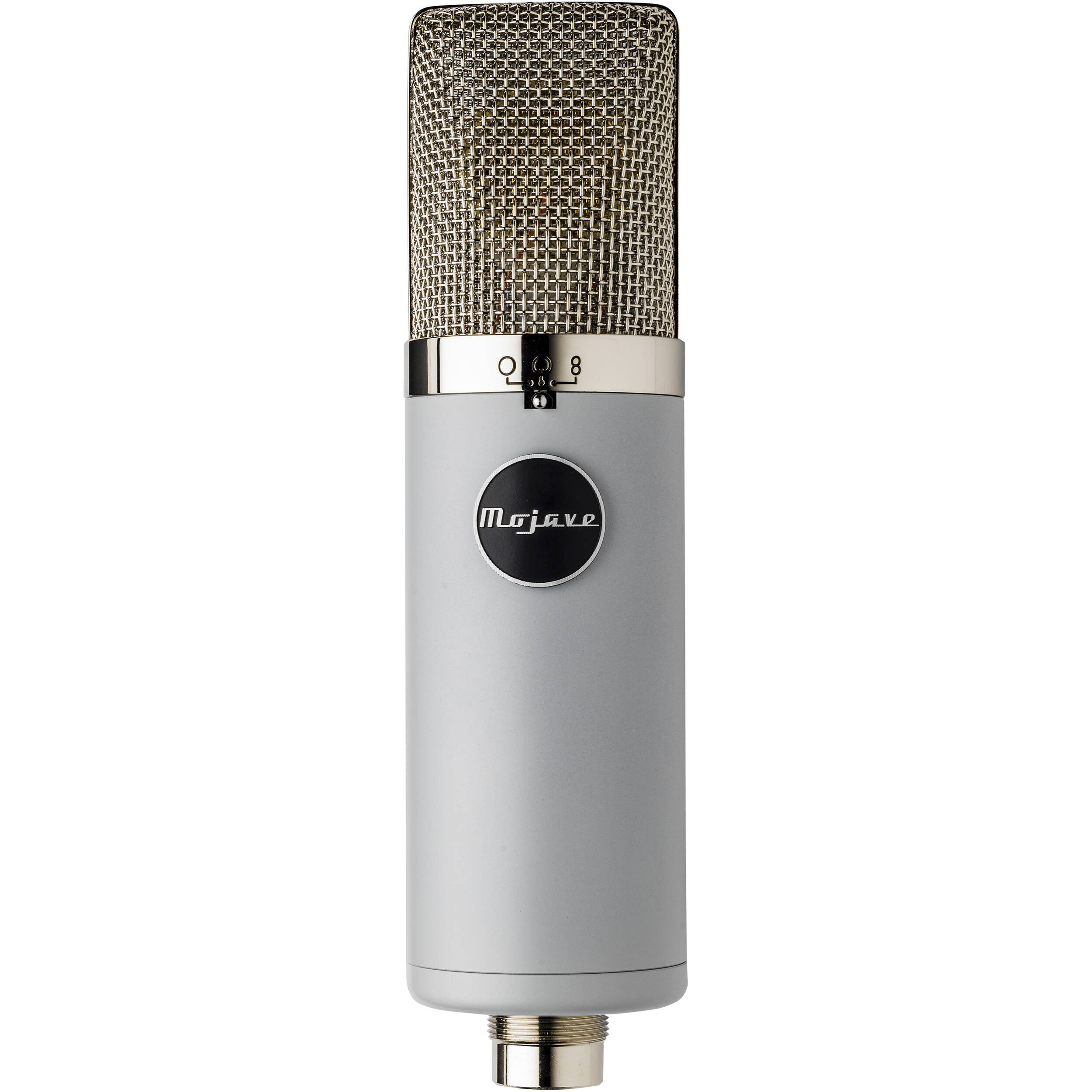 Mojave Audio MA-301fet Condenser Microphone MA-301FET B&H Photo
