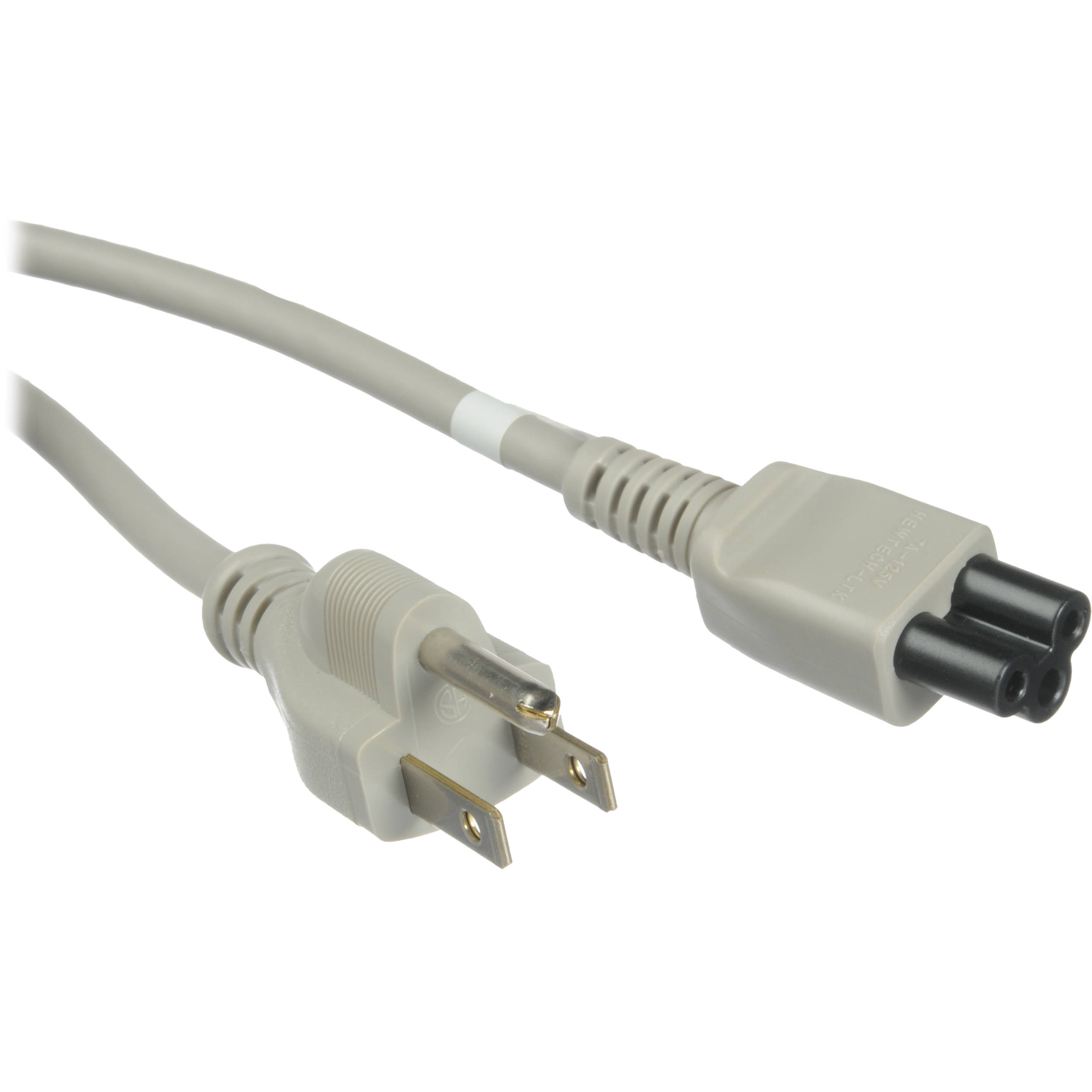NEC Replacement Power Cord PWRCRD NP40 B H Photo Video NEC Replacement Power Cord PWRCRD NP40 B H Photo Video