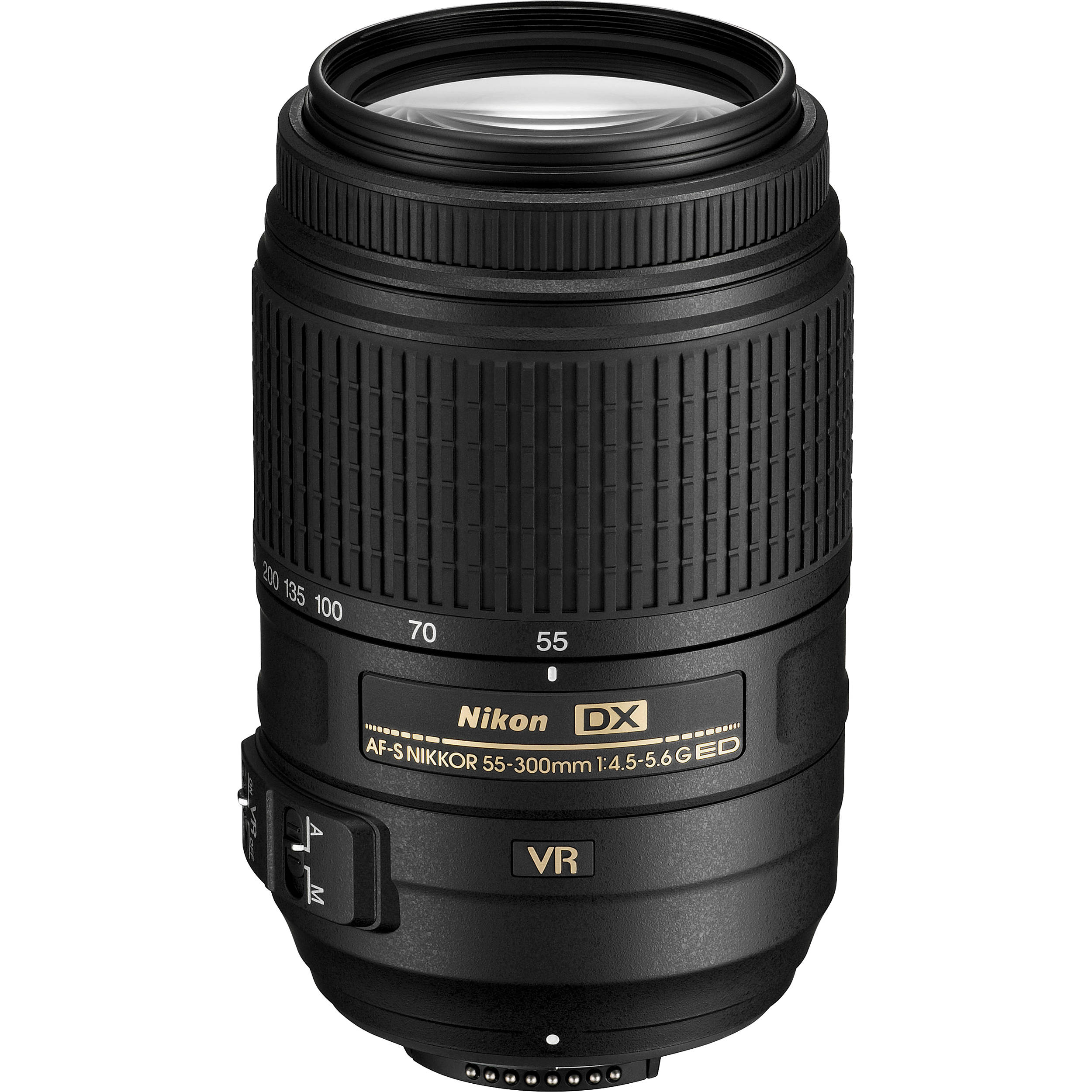 Nikon Lens 55 300mm Available At Priceless pk In Lowest Price With Free Nikon Lens 55 300mm Available At Priceless pk In Lowest Price With Free