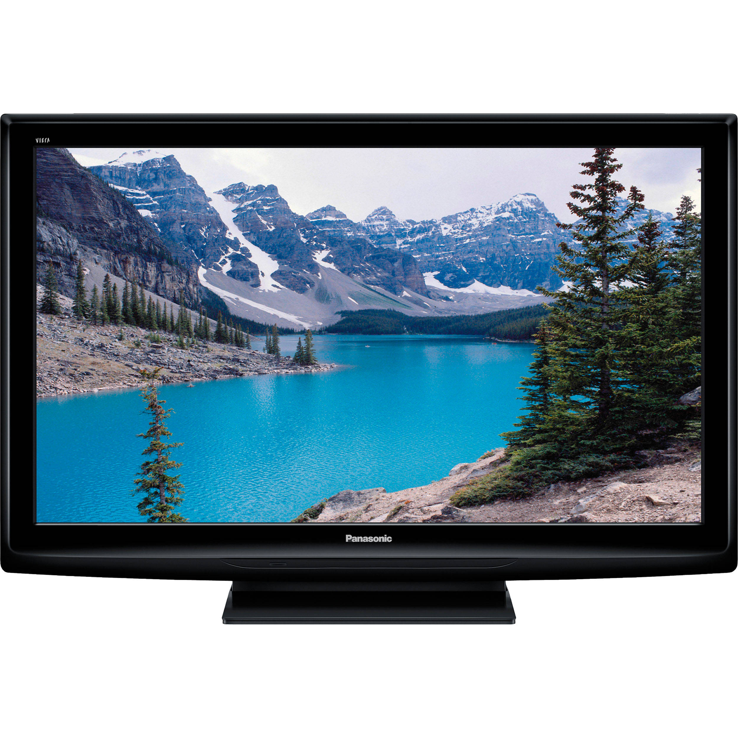 TX P50VT50E VIERA VTSerie Panasonic TX P50VT50E VIERA VTSerie Panasonic