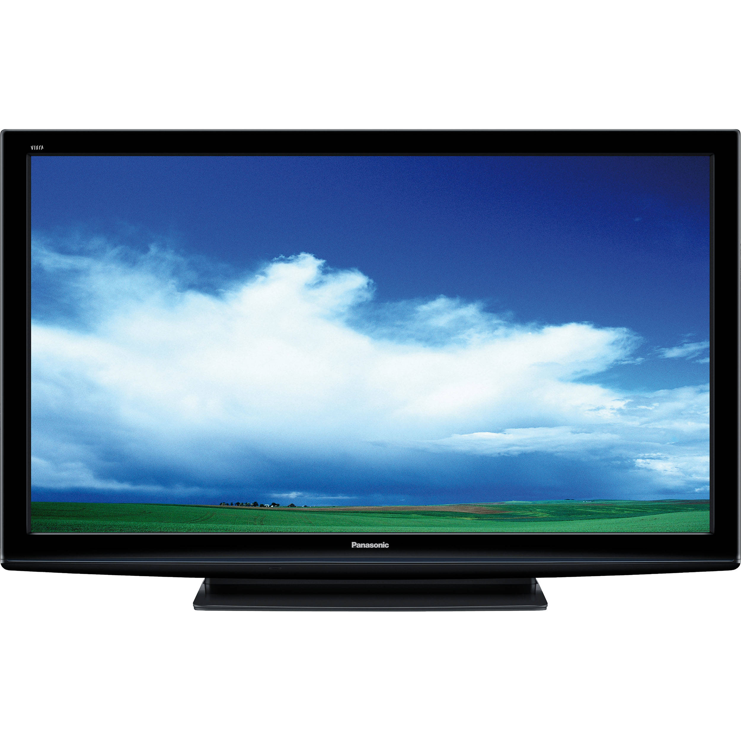 Panasonic TC P65S2 65 1080p Plasma TV TC P65S2 B H Photo Video Panasonic TC P65S2 65 1080p Plasma TV TC P65S2 B H Photo Video