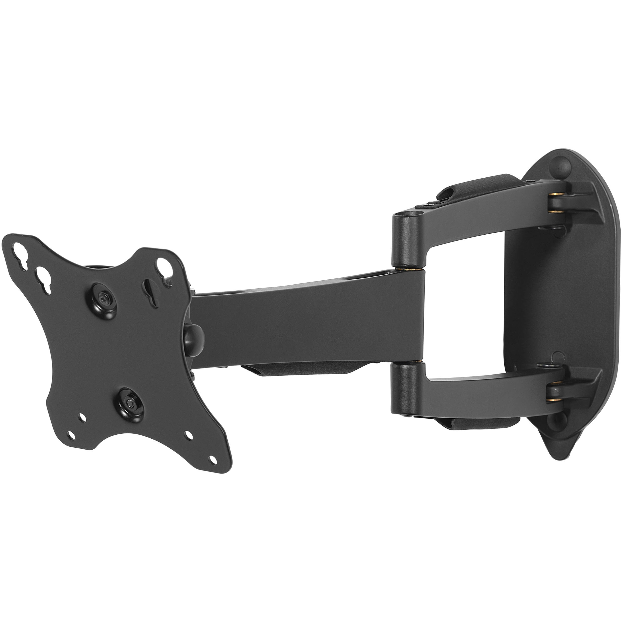Peerless-AV SmartMount Articulating Wall Mount for 10 to SA730P