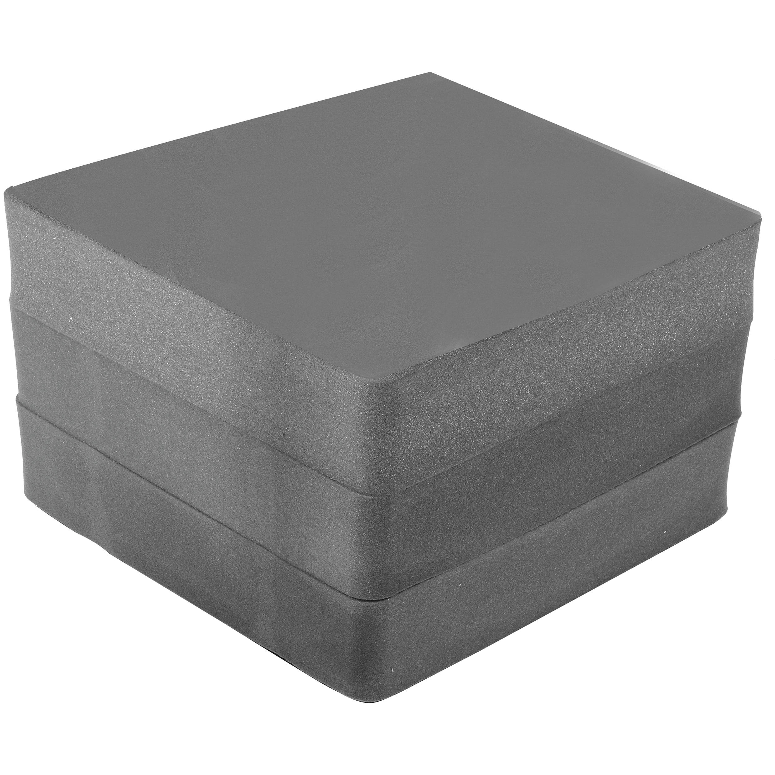 Pelican Foam Set 0350-403-000 B&H Photo Video
