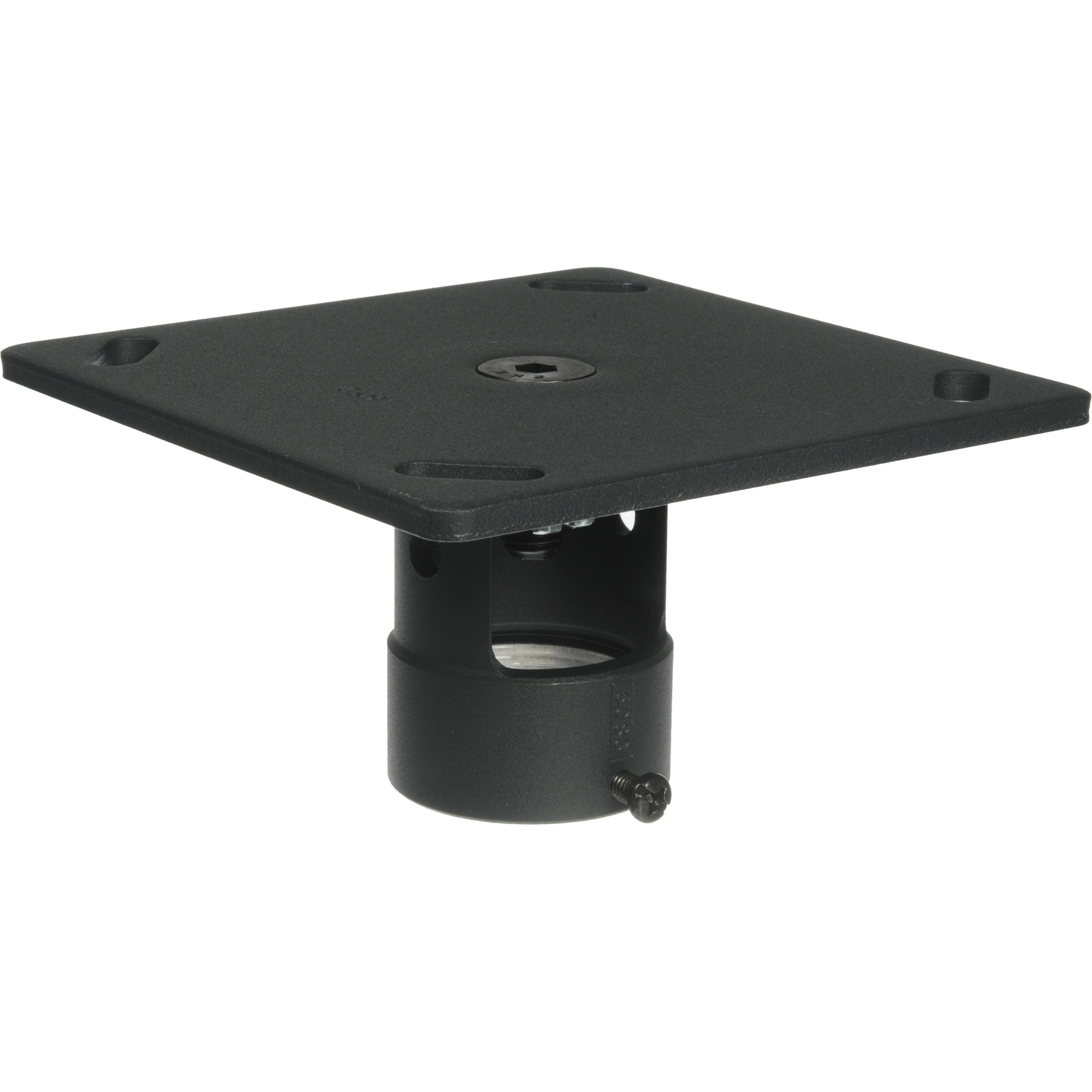 Premier Mounts PP-5A Ceiling Plate PP-5A B&H Photo Video
