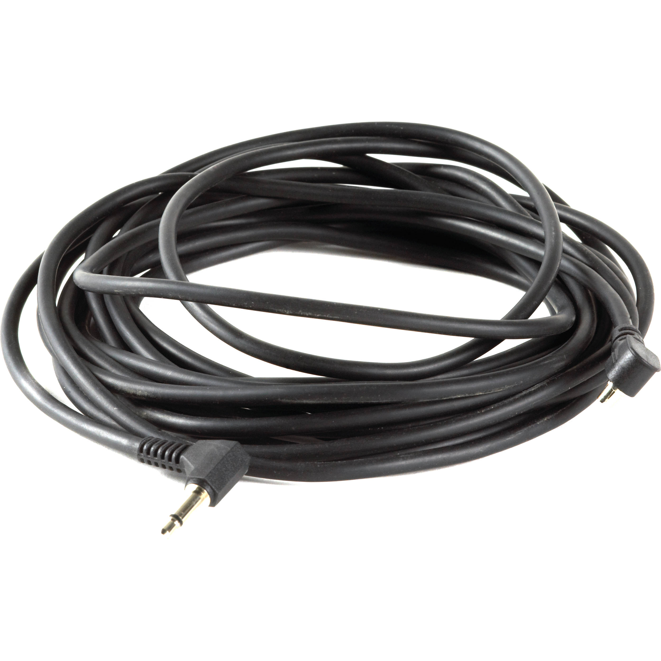 Profoto Sync Cable for D1 Monolight 103010 B&H Photo Video