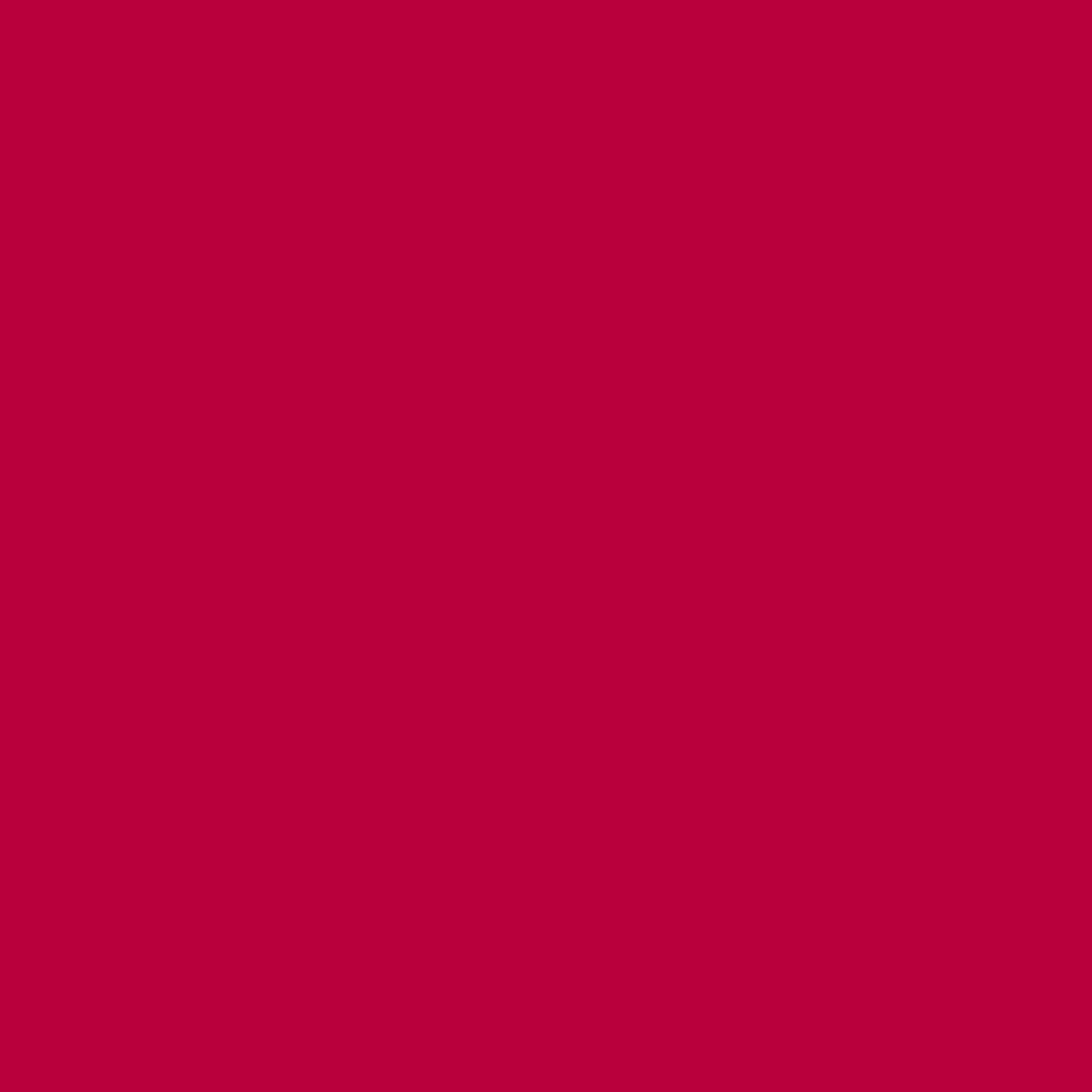 Rosco E-Colour+ #787 Marius Red (21 x 24") Sheet 102307872124