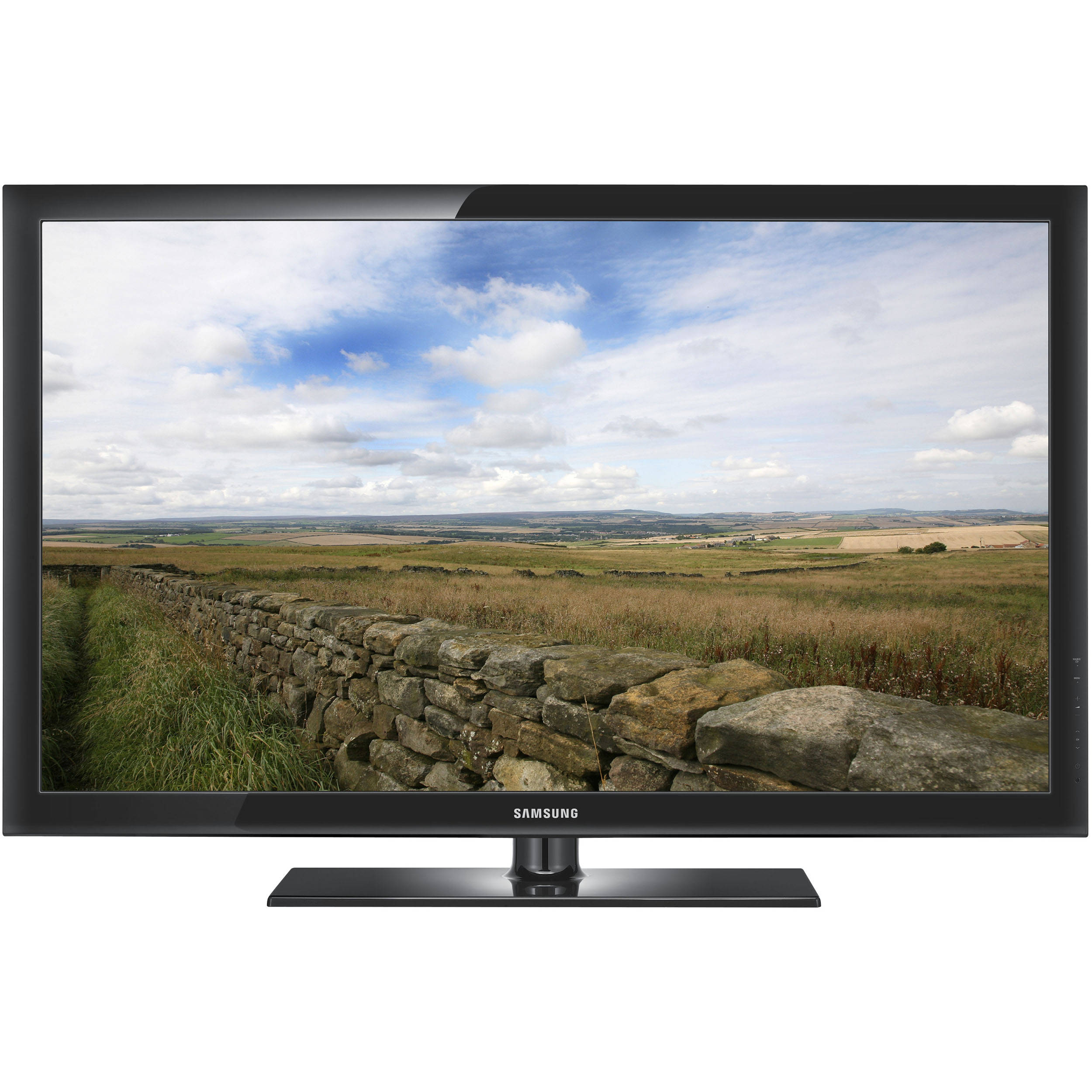 Samsung Tv Led 42 Inch