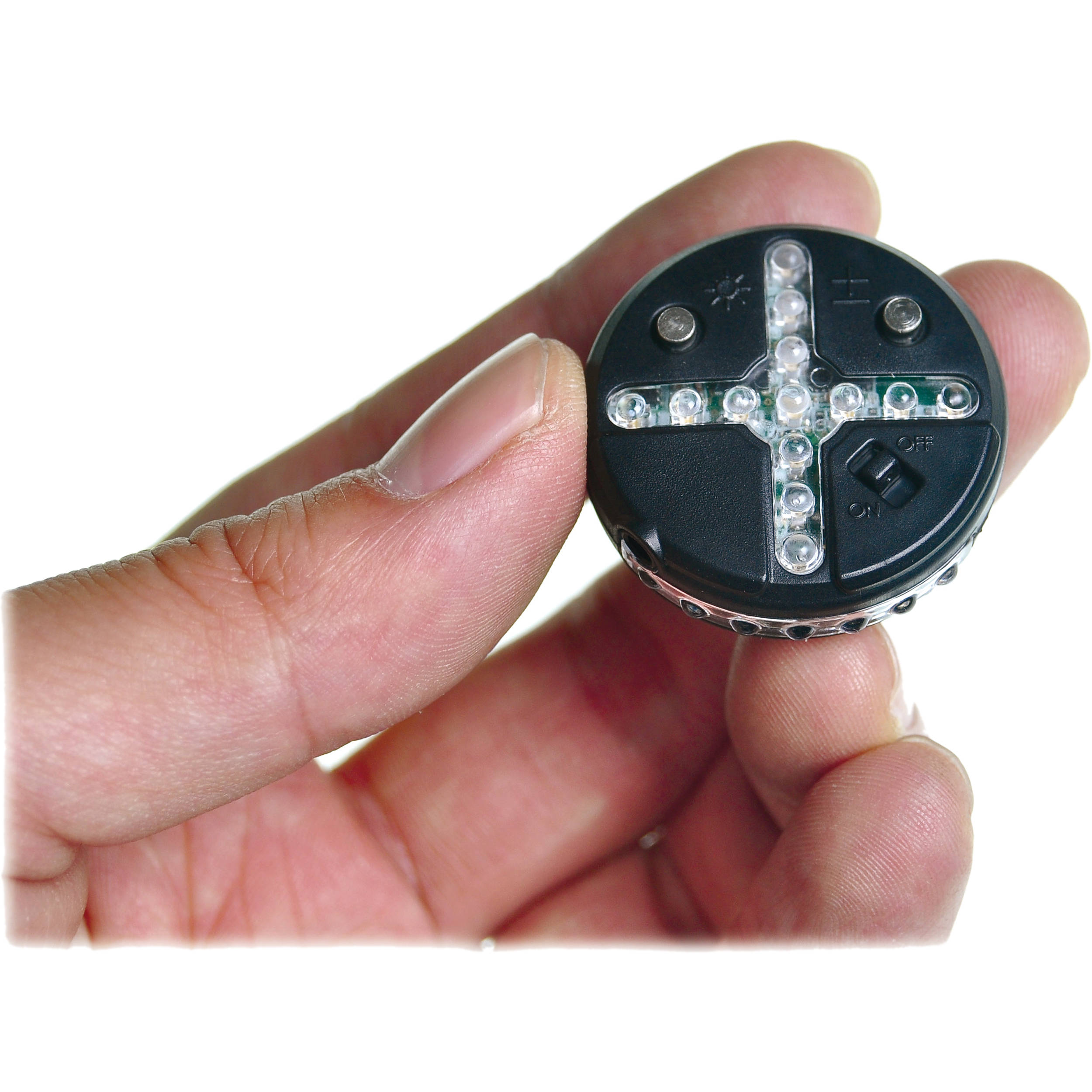 Seculine AL 205 Action Level Cross AL 205 B H Photo Video