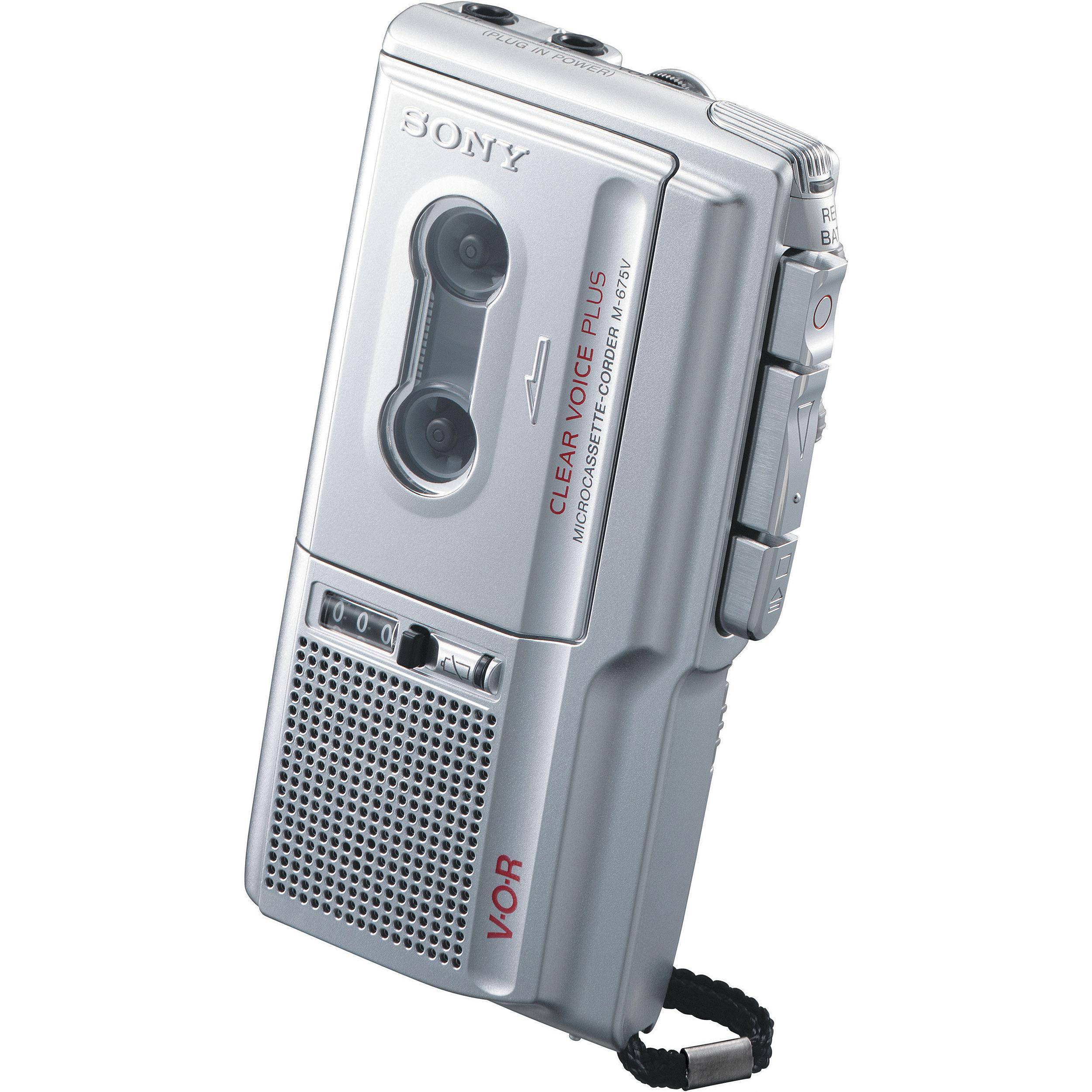 Voice Recorder Download com Tikloafter Voice Recorder Download com Tikloafter