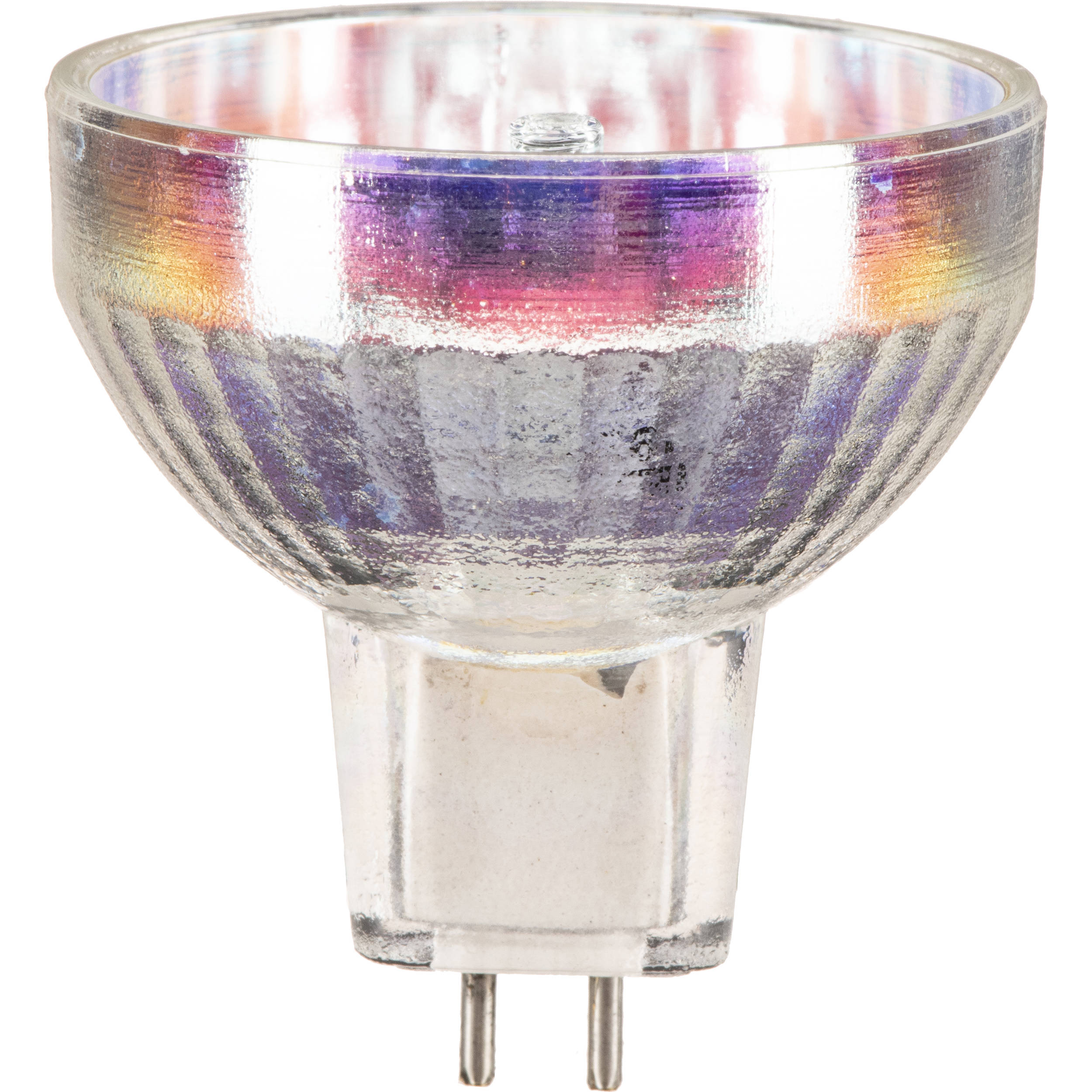 Osram EXR (300W/82V) Lamp 54392 B&H Photo Video