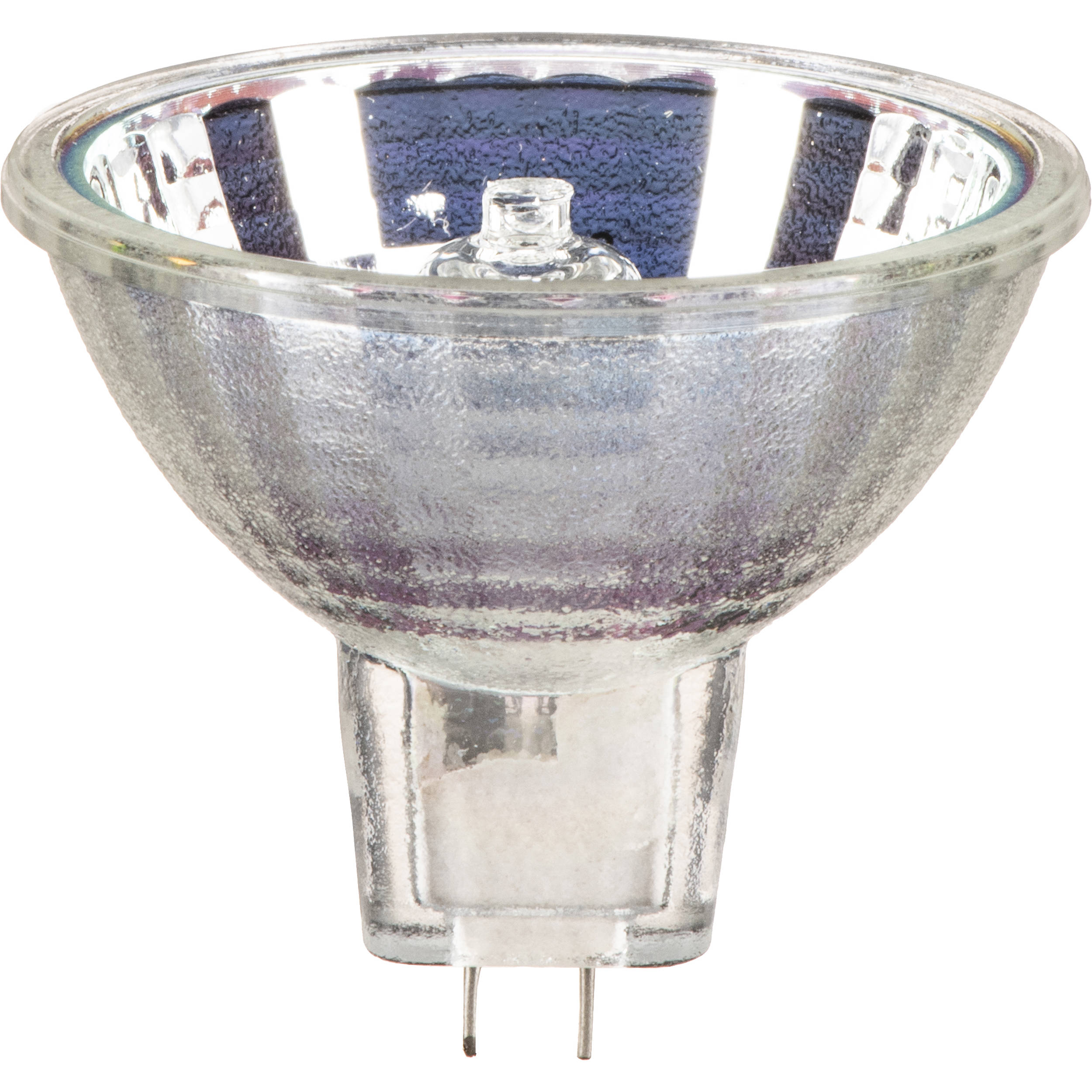 Osram FXL (410W/82V) Lamp 54912 B&H Photo Video