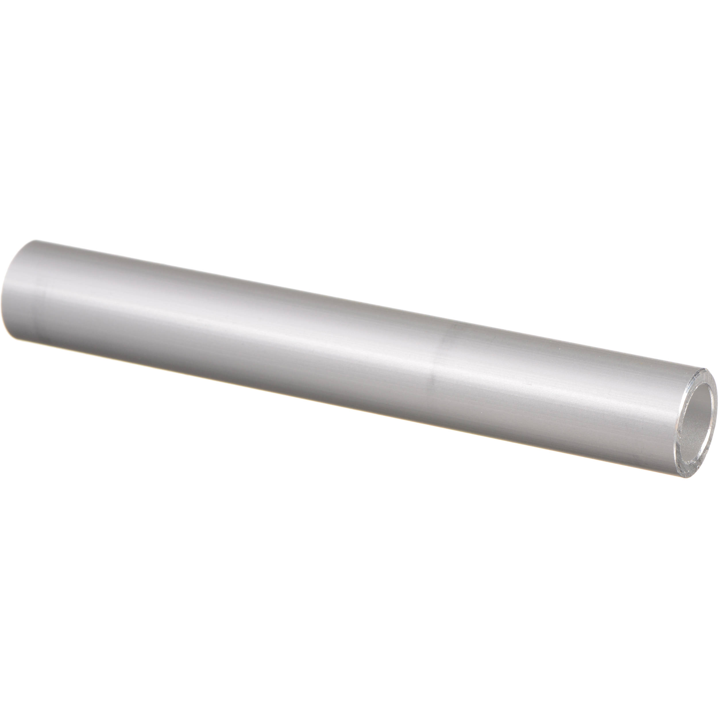 Vocas Single 15mm Rod (4.1") 0350-9105 B&H Photo Video
