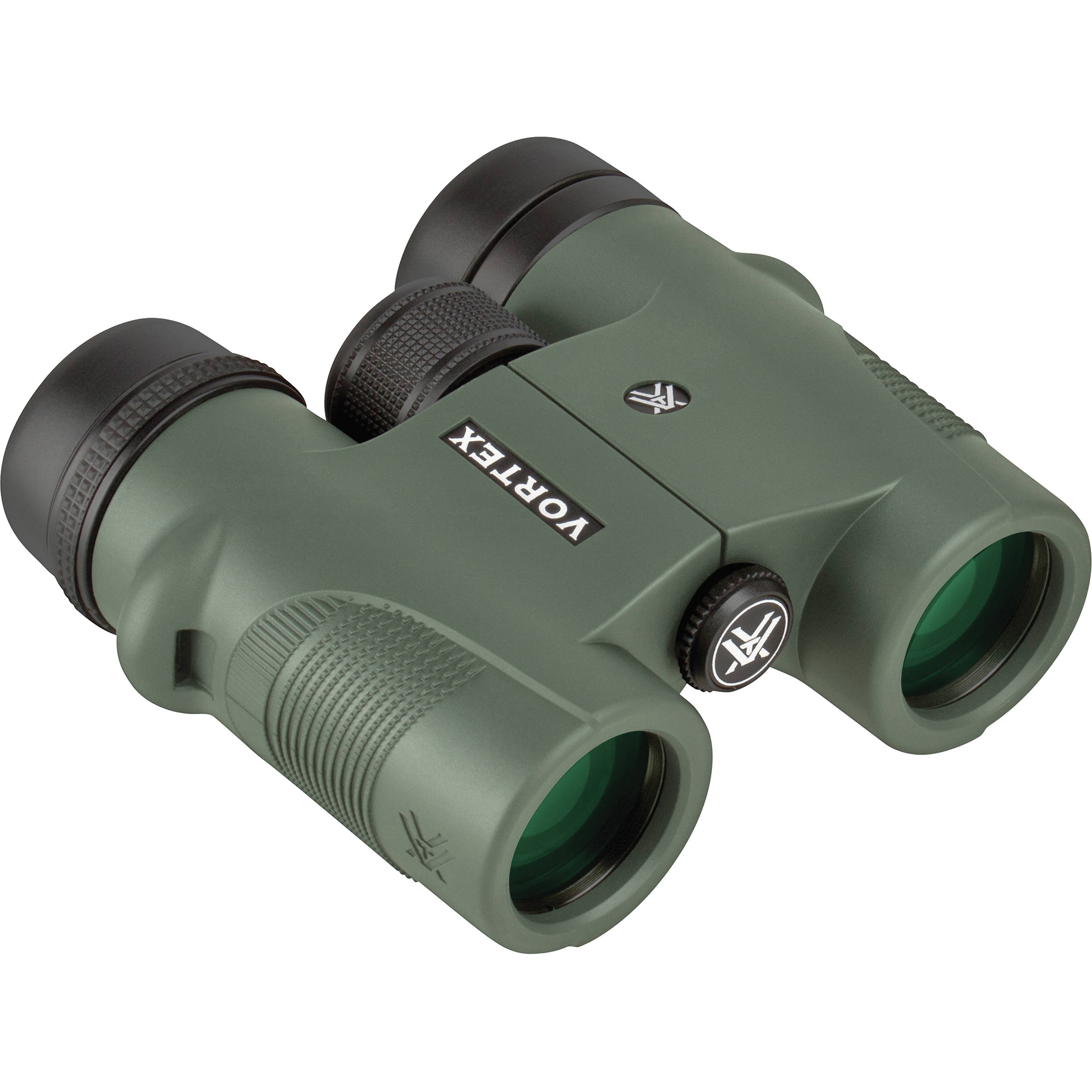 Vortex 10x32 Diamondback Binocular D 3210 B H Photo Video Vortex 10x32 Diamondback Binocular D 3210 B H Photo Video