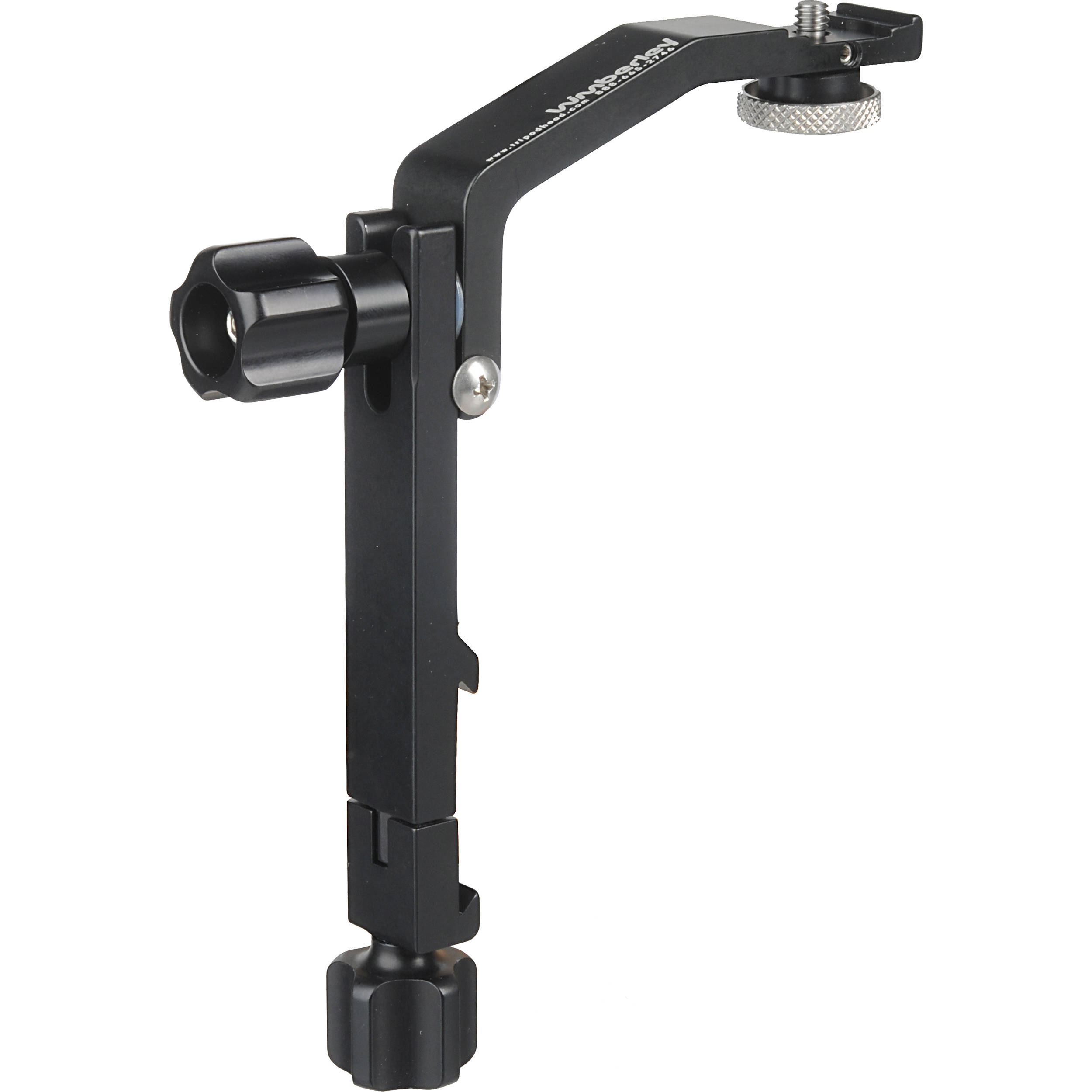 Wimberley Combo-6 Sidekick Combo F-6 B&H Photo Video