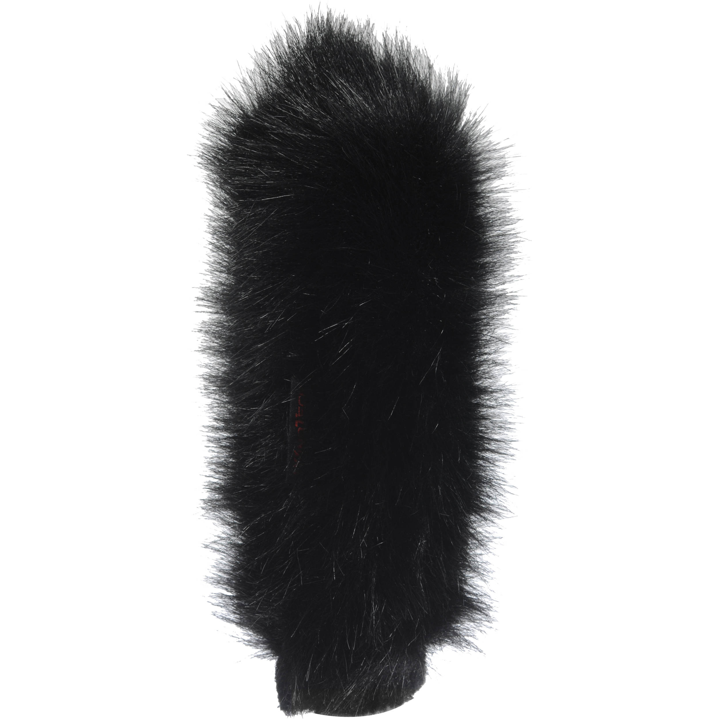 WindTech Fur Fitted Microphone Windshield MM-3 B&H Photo Video