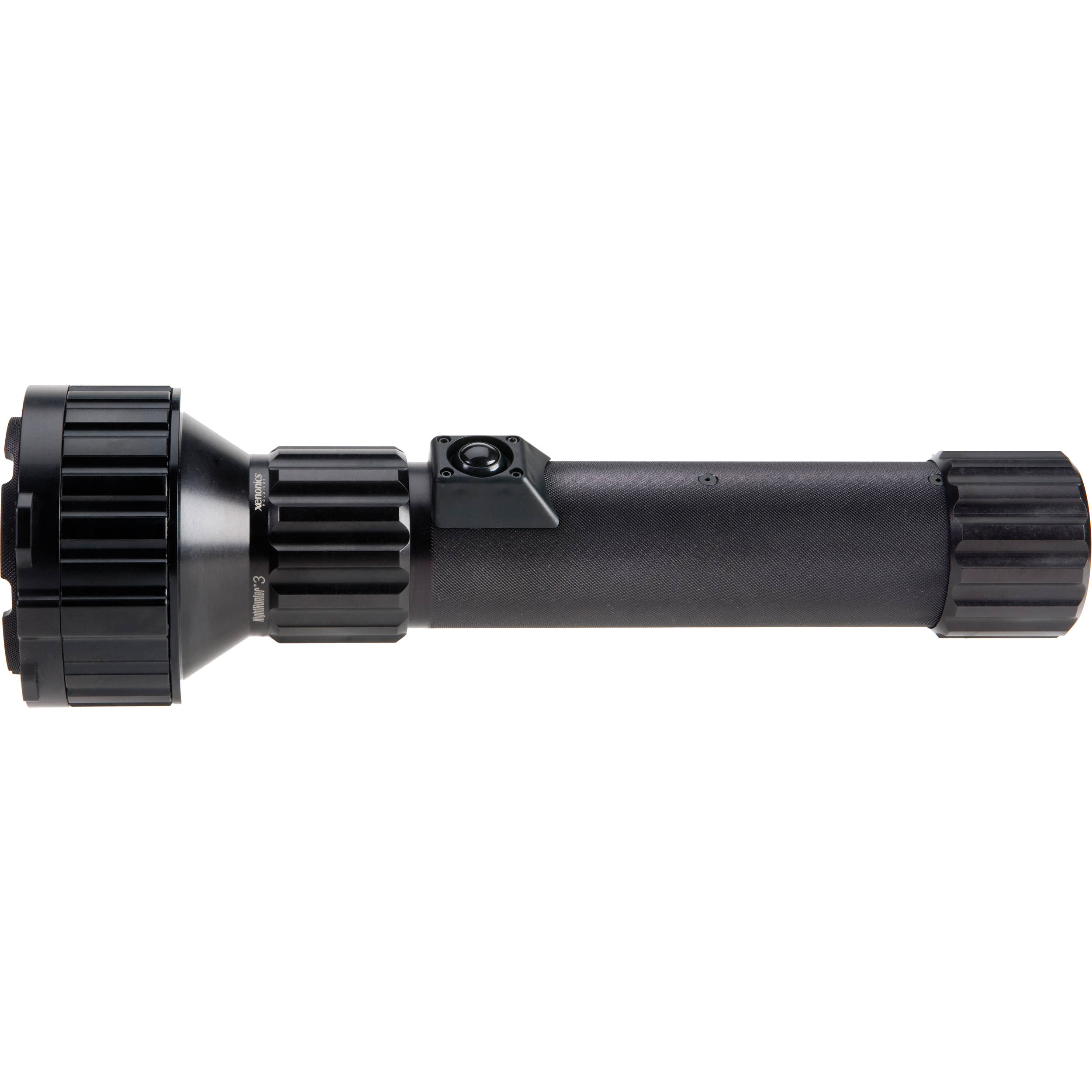 Xenonics Flashlight