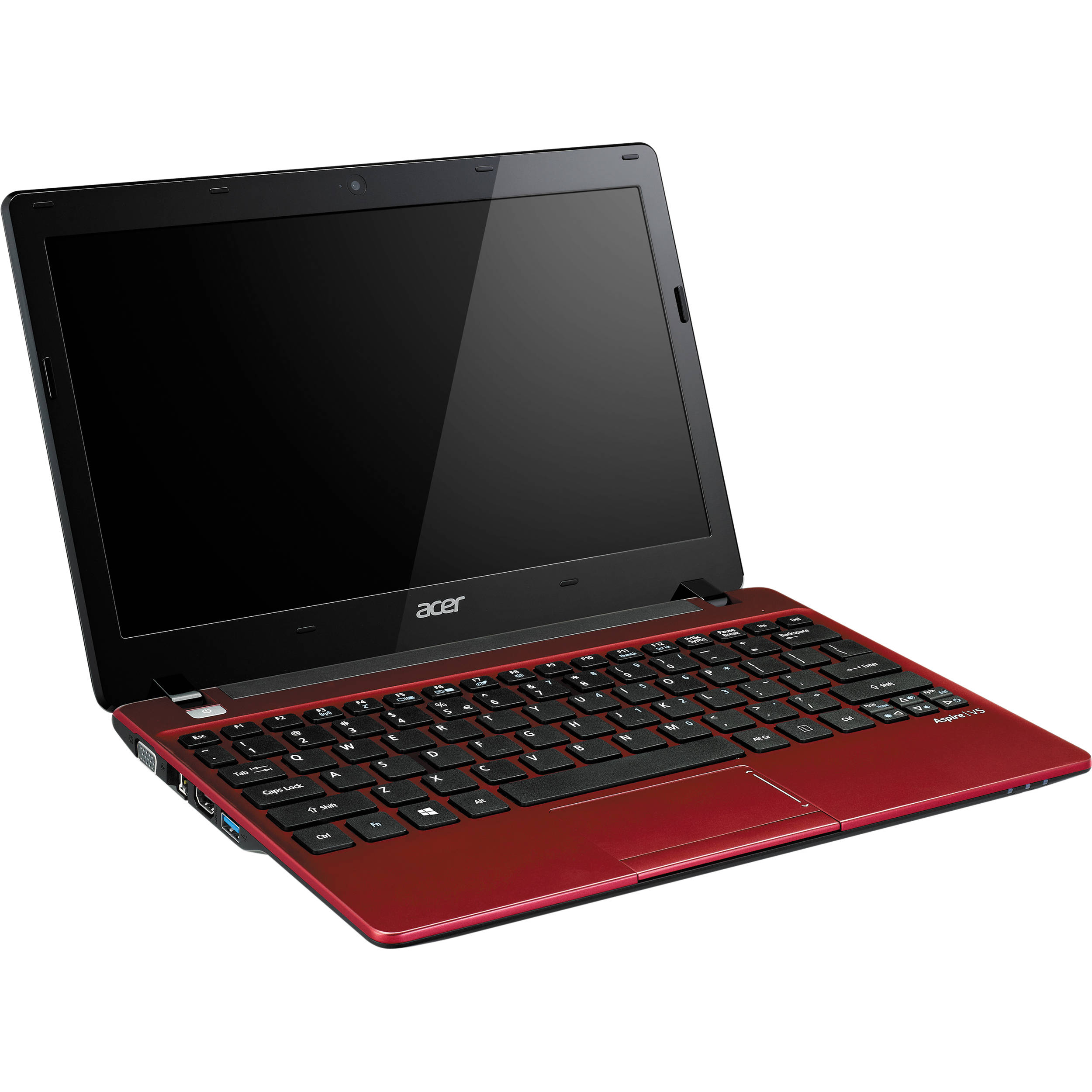 Notebook 12 Inch Homecare24 Notebook 12 Inch Homecare24