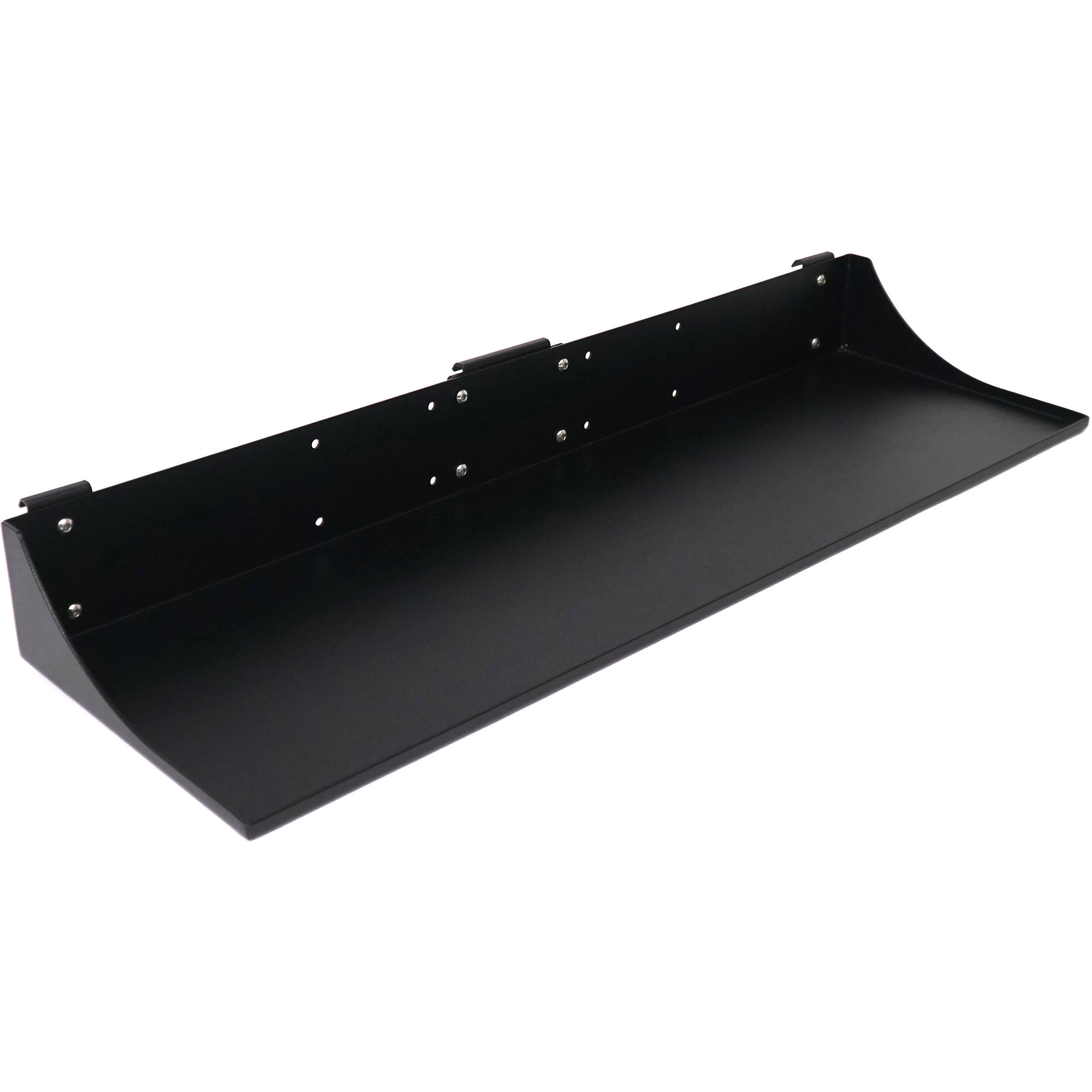 adicam Keyboard Tray for STANDARD/MAX 037 B&H Photo Video