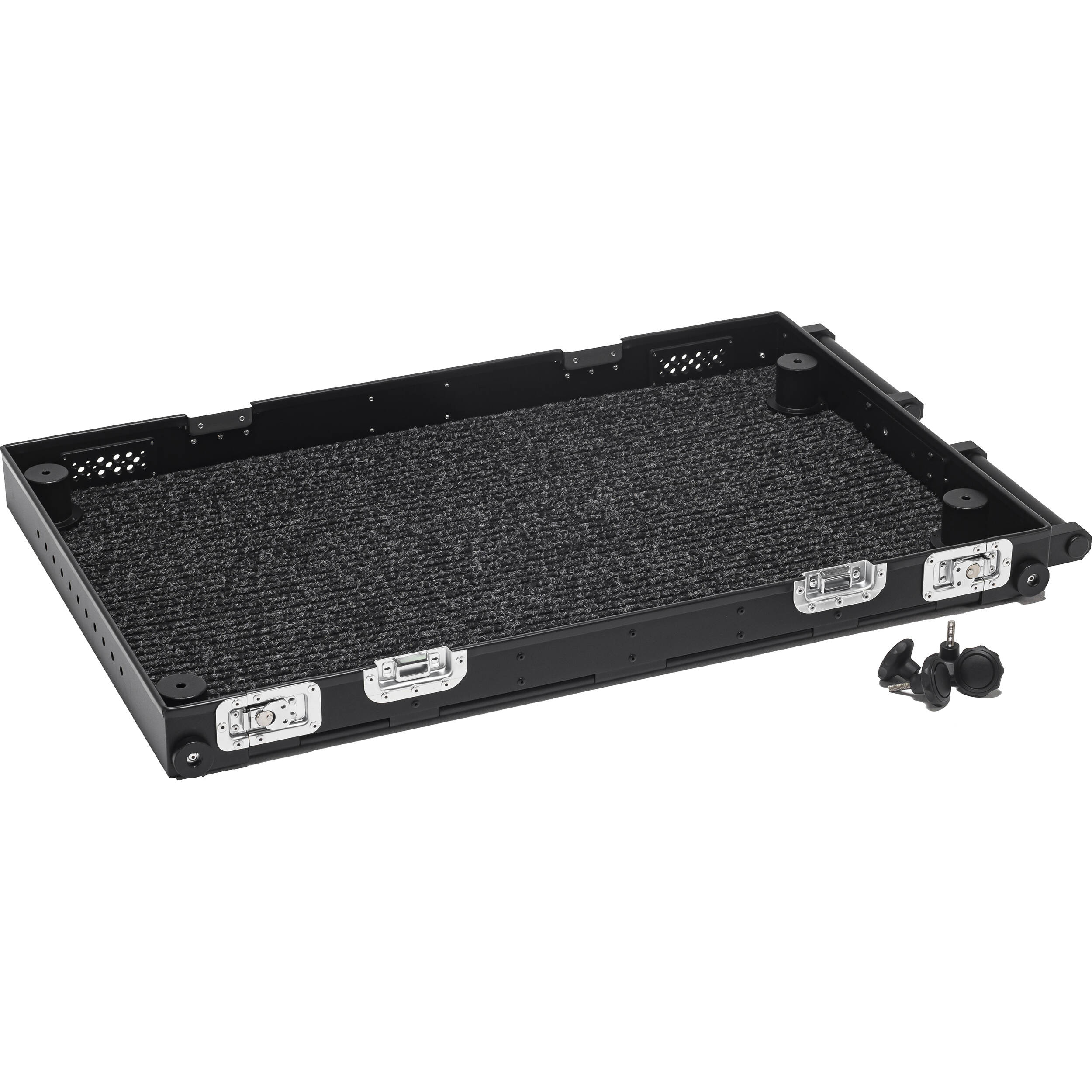 adicam Top Shelf+ for MAX Cart 052 B&H Photo Video