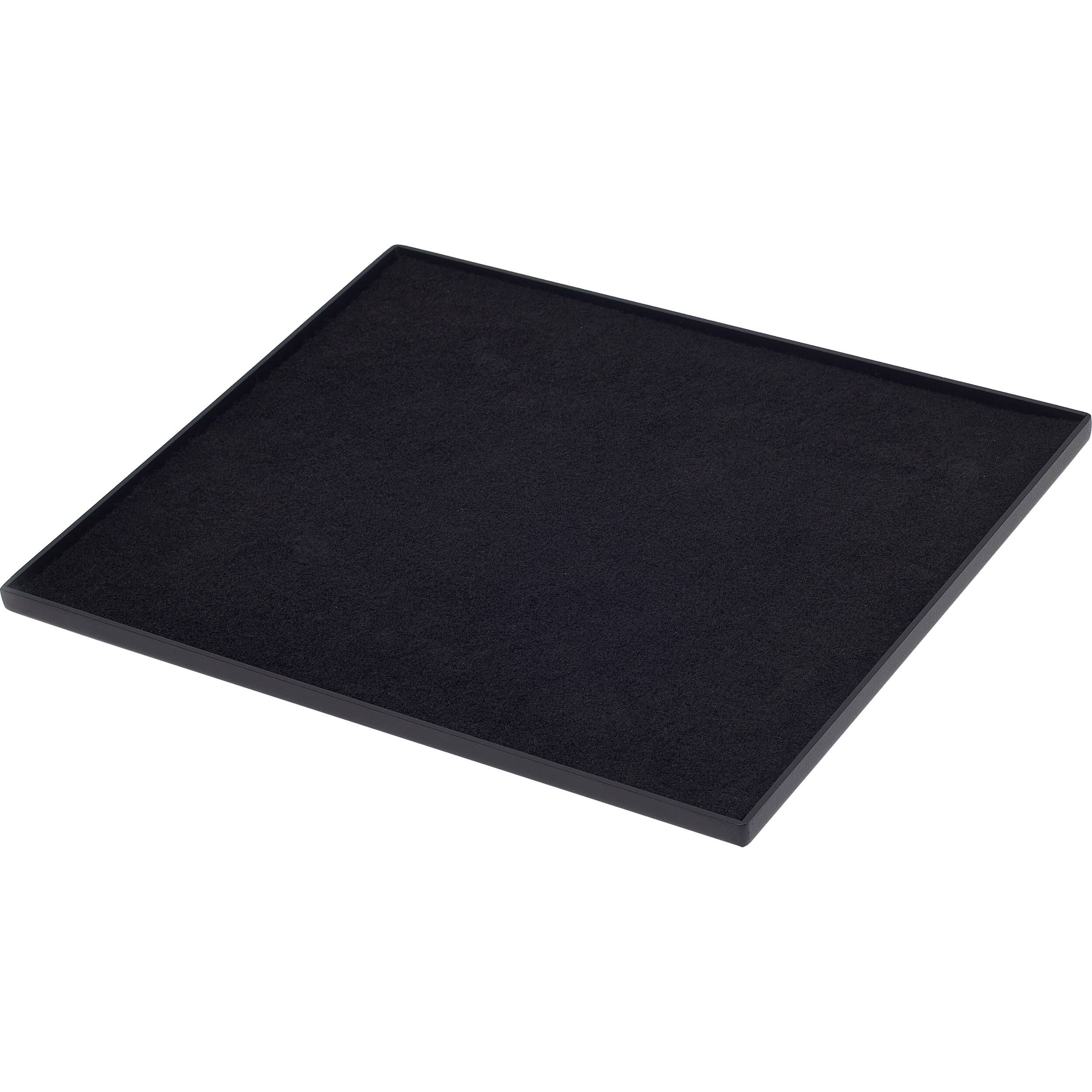adicam Laptop Tray 067 B&H Photo Video