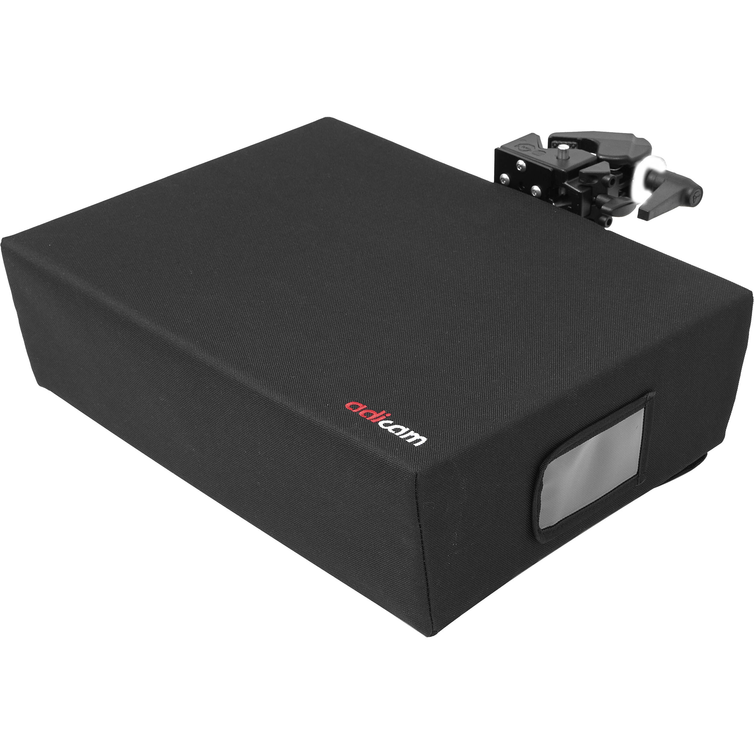 adicam Cover Bag for Shelf with Drawer 091 B&H Photo Video