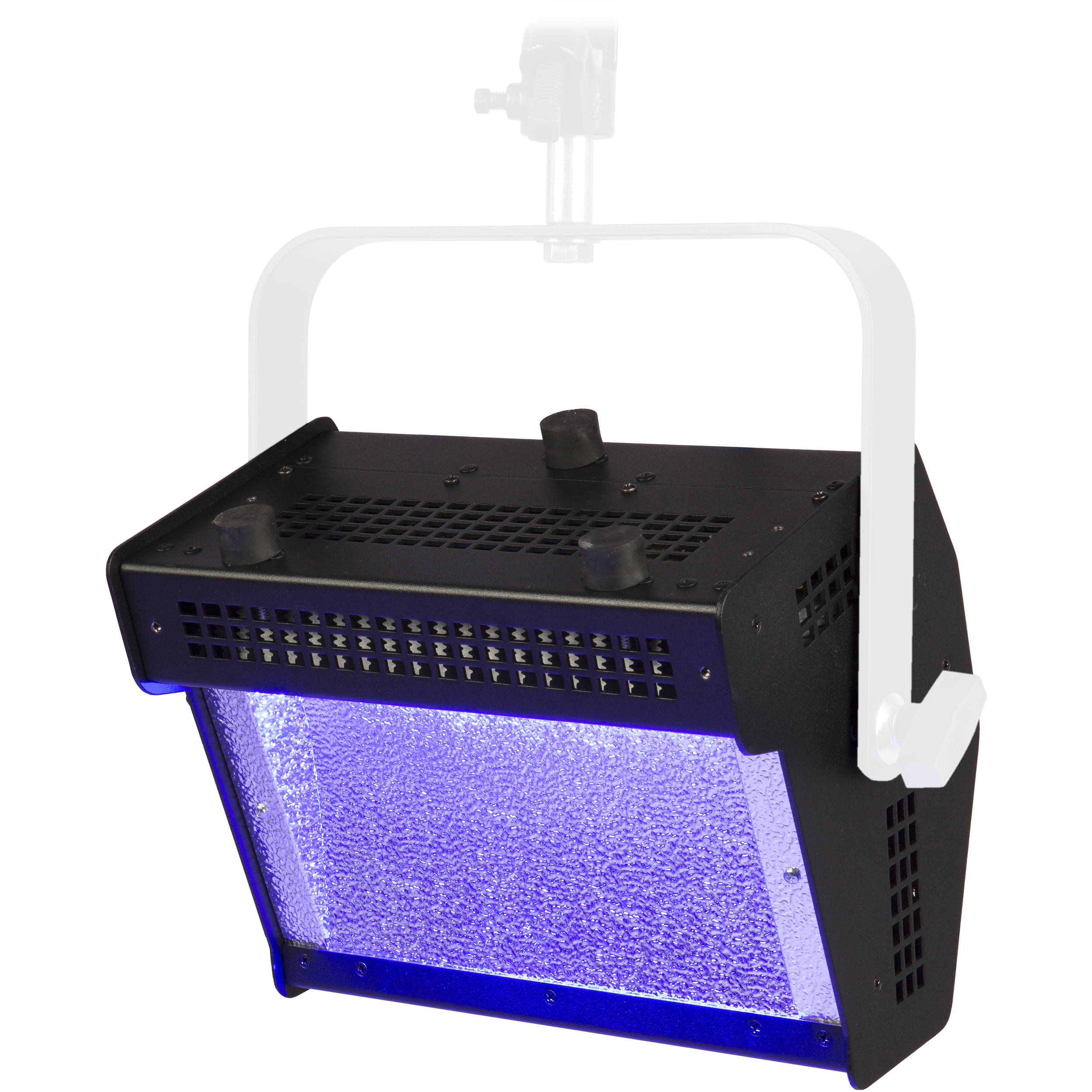 Altman Spectra CYC 100 LED Wash Light, SSCYC100-3K6K-B B&H Photo