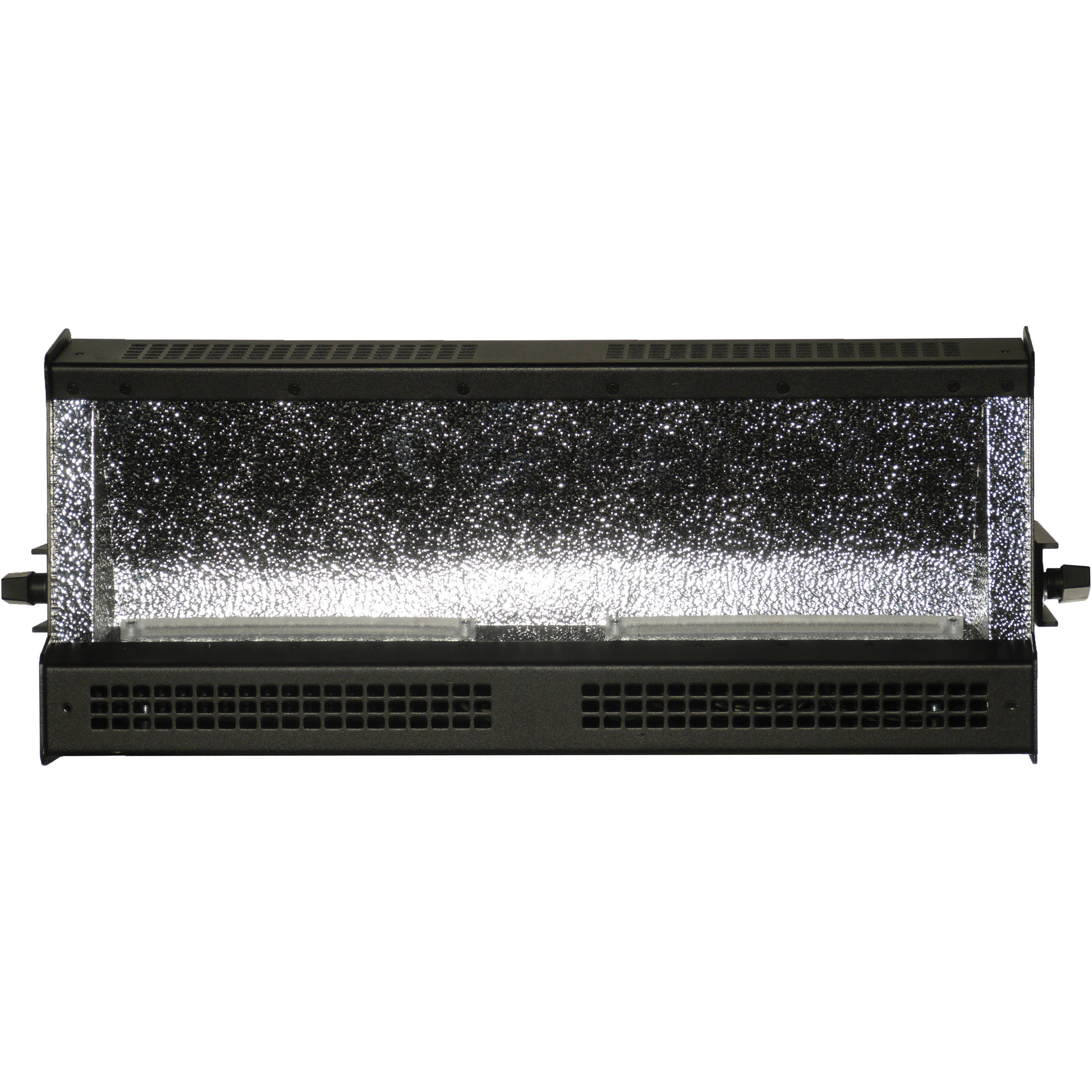 Altman Spectra Cyc 200 3K White LED Wash Light SSCYC200-3K-B B&H