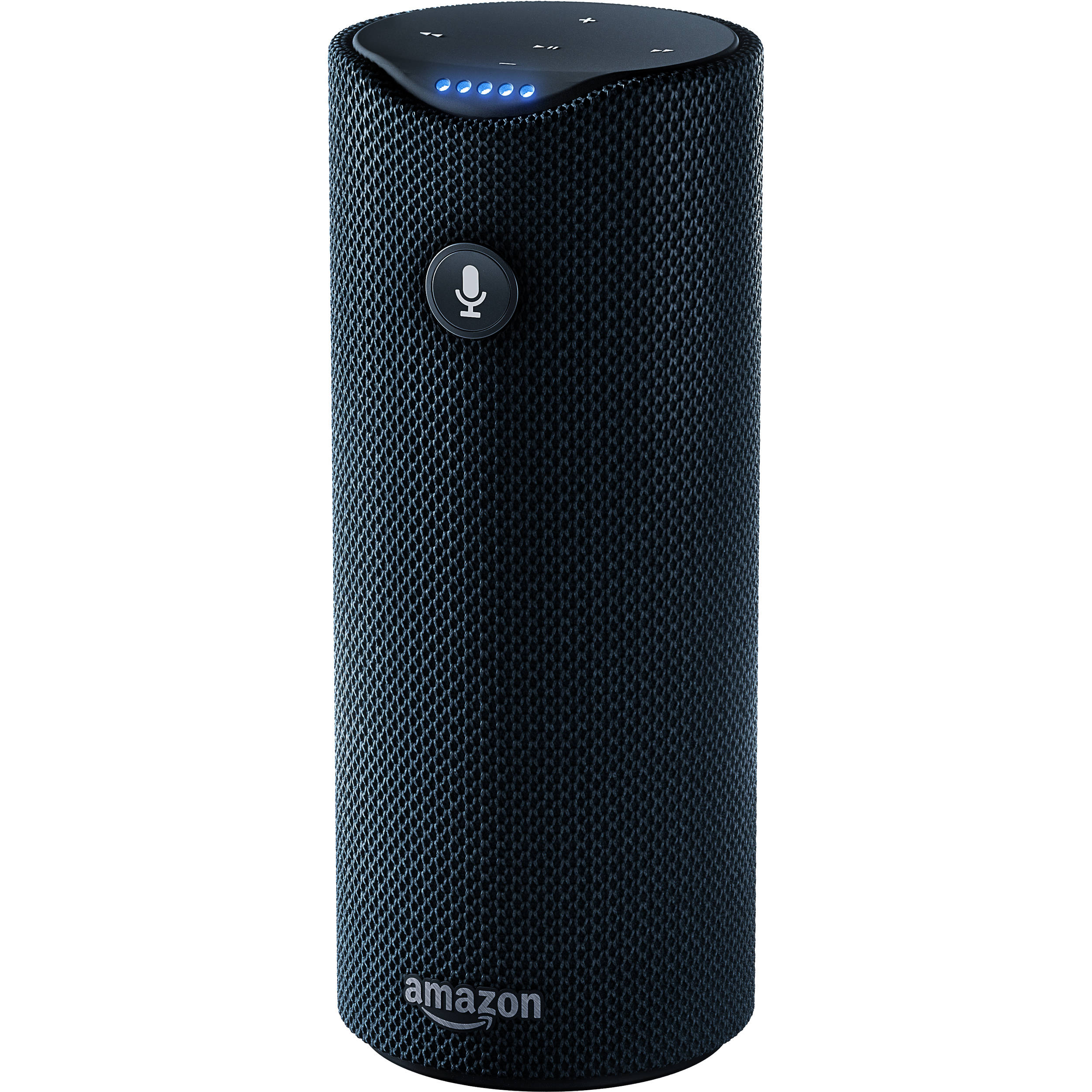 Amazon Tap B01BH83OOM B H Photo Video